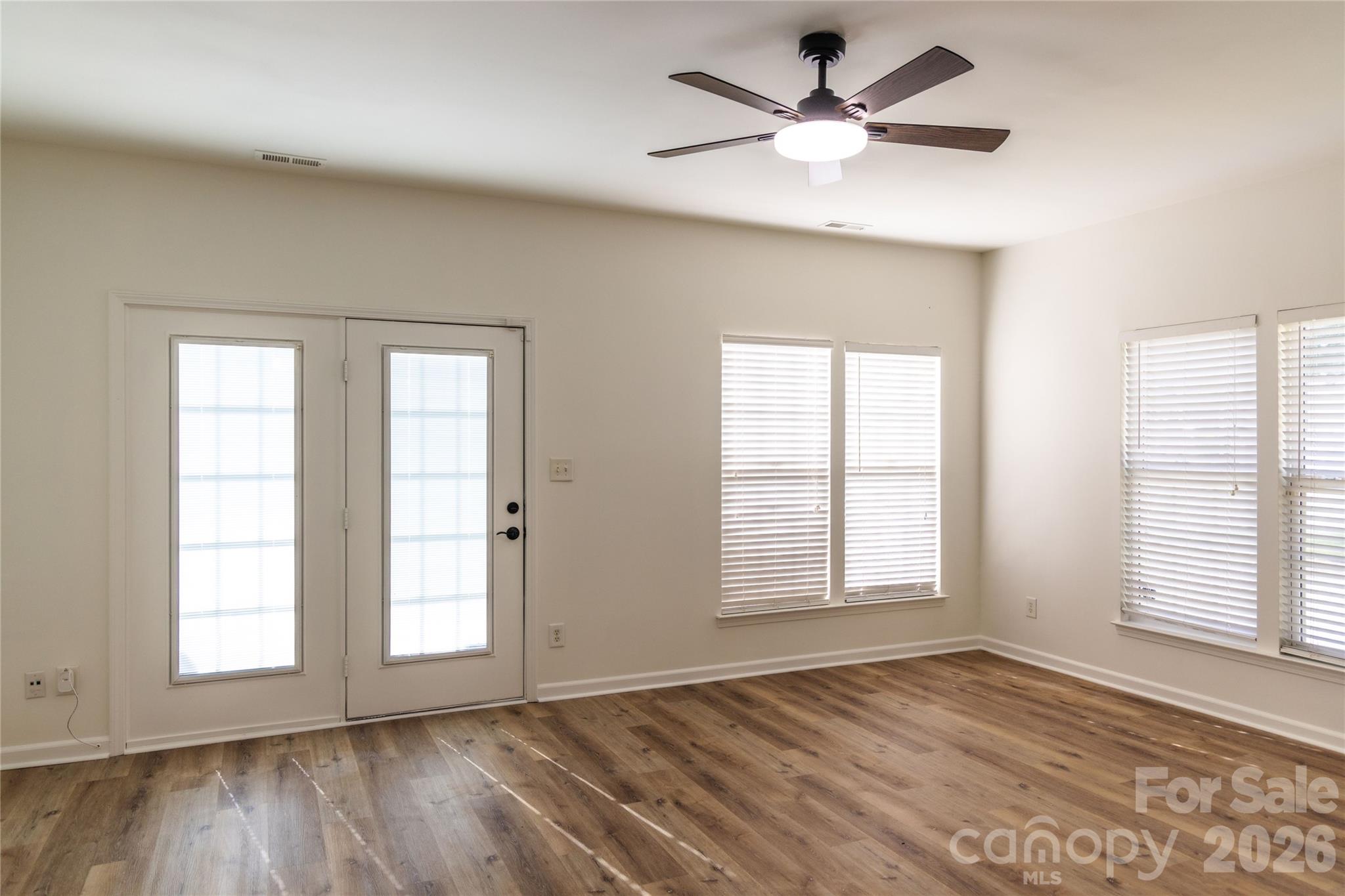 Photo 14 of 8224 Shinkansen Drive, Charlotte, NC