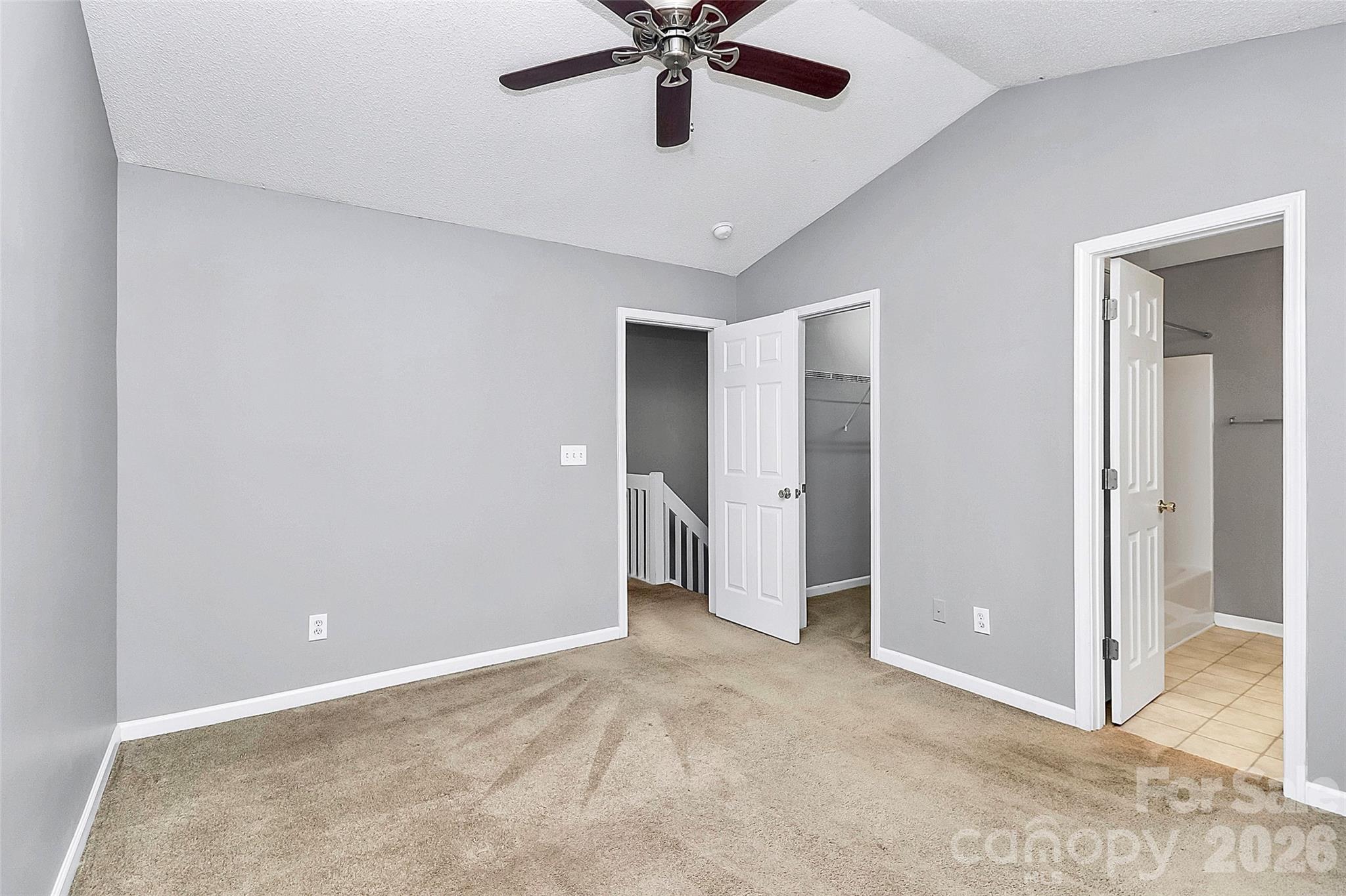 Photo 21 of 10739 Holly Ridge Boulevard, Charlotte, NC