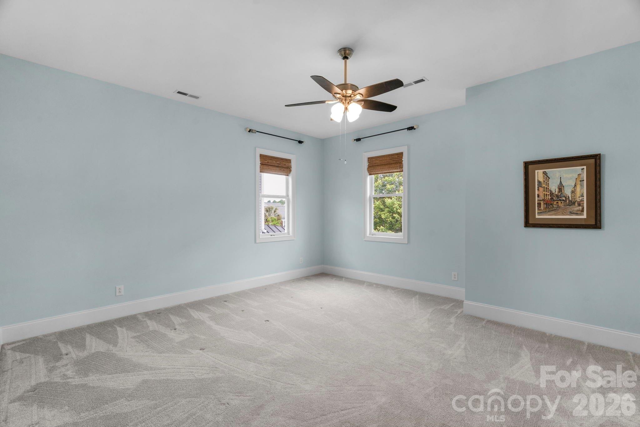Photo 33 of 9802 Cotton Stand Road, Charlotte, NC