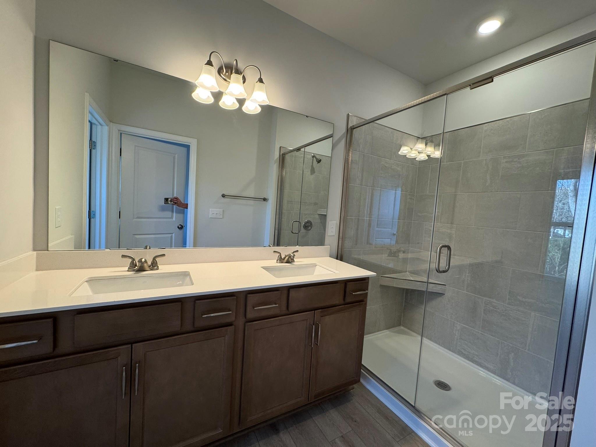 Photo 24 of 7013 Alpharetta Street22, Charlotte, NC