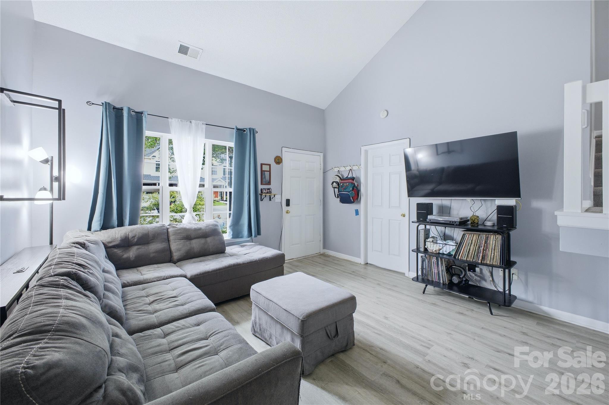 Photo 7 of 15030 Deshler Court, Charlotte, NC
