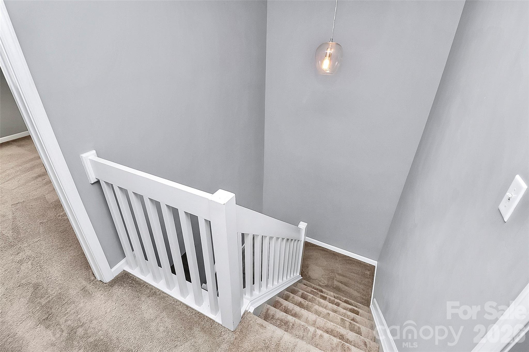Photo 18 of 10739 Holly Ridge Boulevard, Charlotte, NC