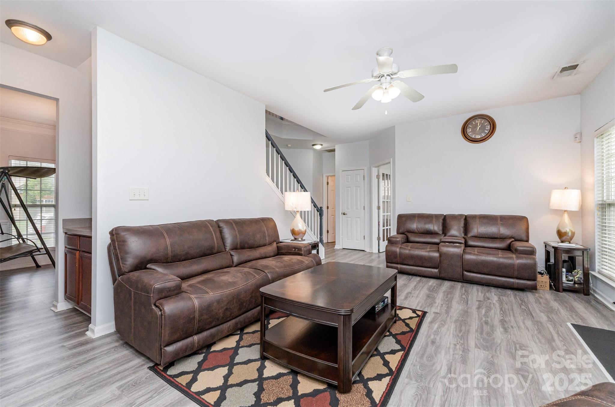Photo 7 of 2823 Oakdale Pasture Drive, Charlotte, NC