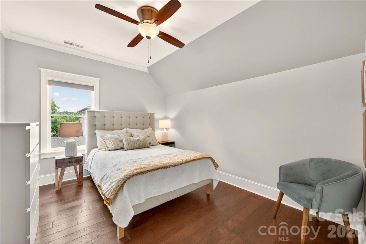Photo 35 of 748 Ellsworth Road, Charlotte, NC