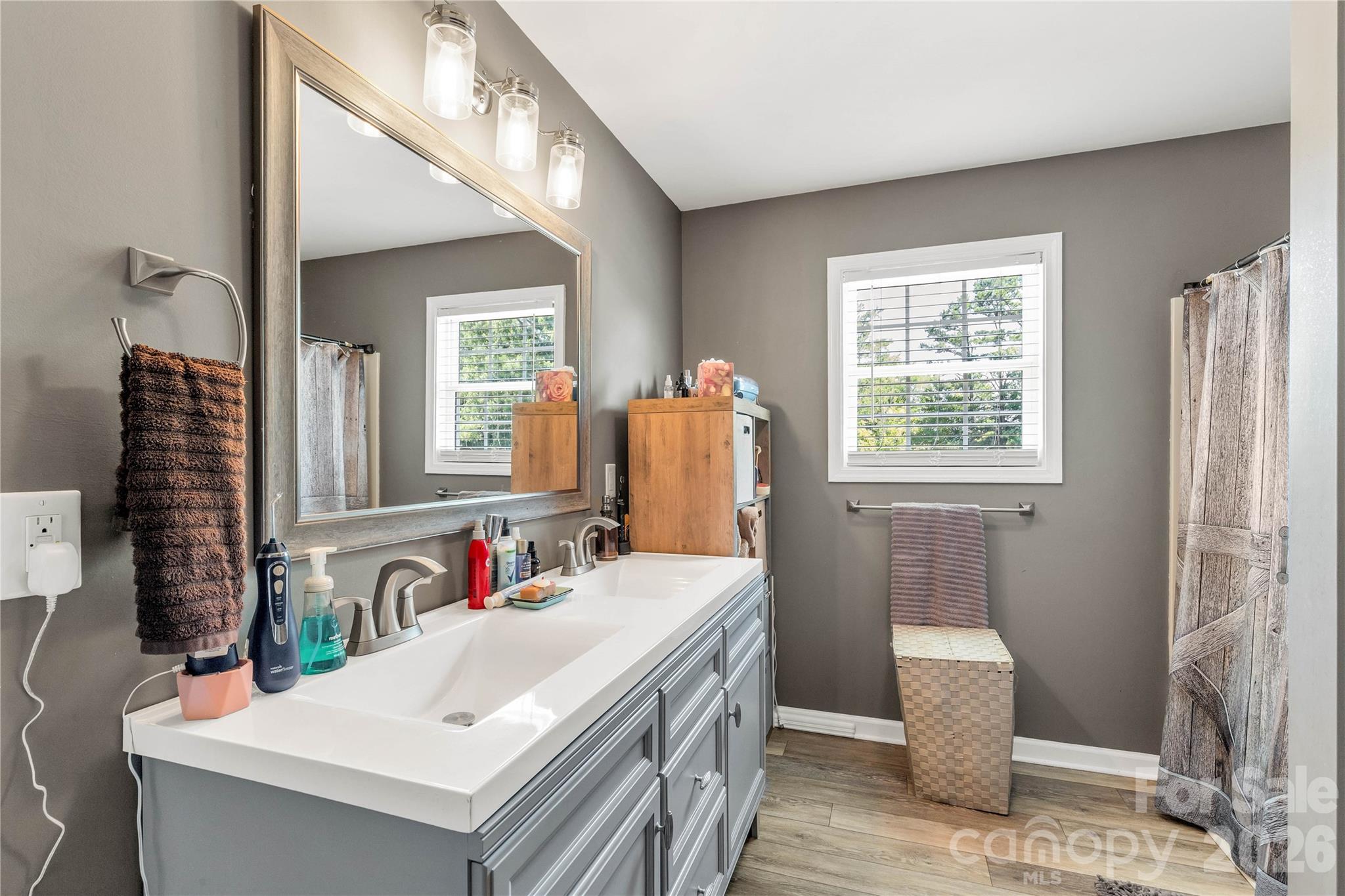 1302 Bryson Creek Drive, McConnells, SC - photo 25 of 47