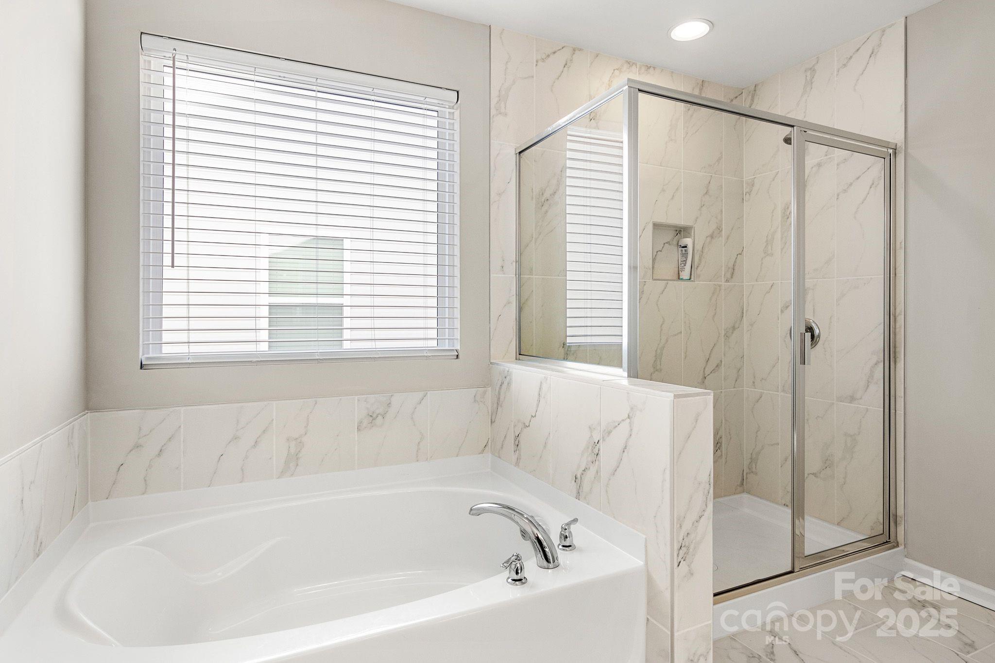 838 Foxglove Lane, York, SC - photo 41 of 45