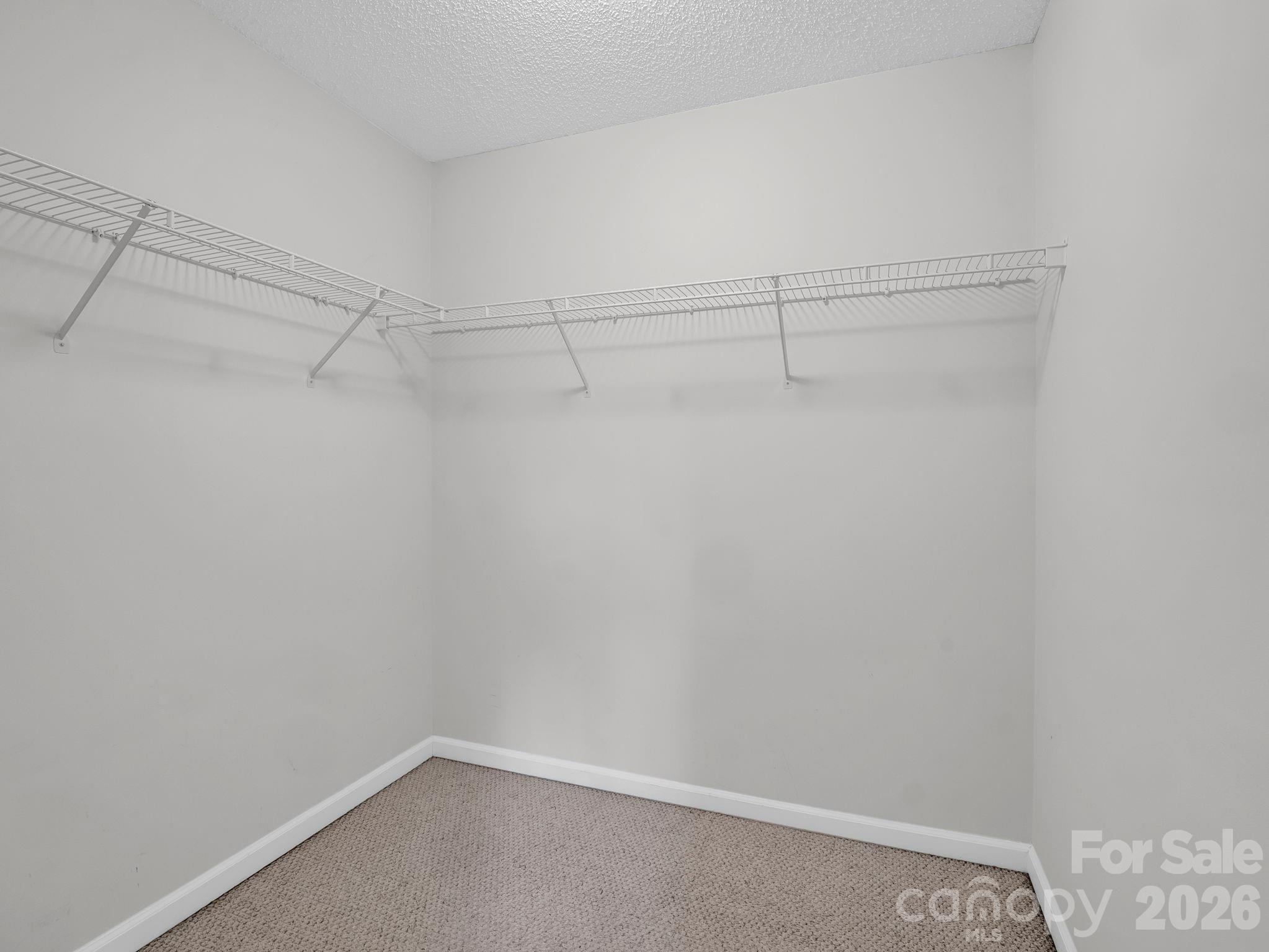 Home for sale at 5573 Lennox Drive, Kings Mountain, NC — photo 32 of 37