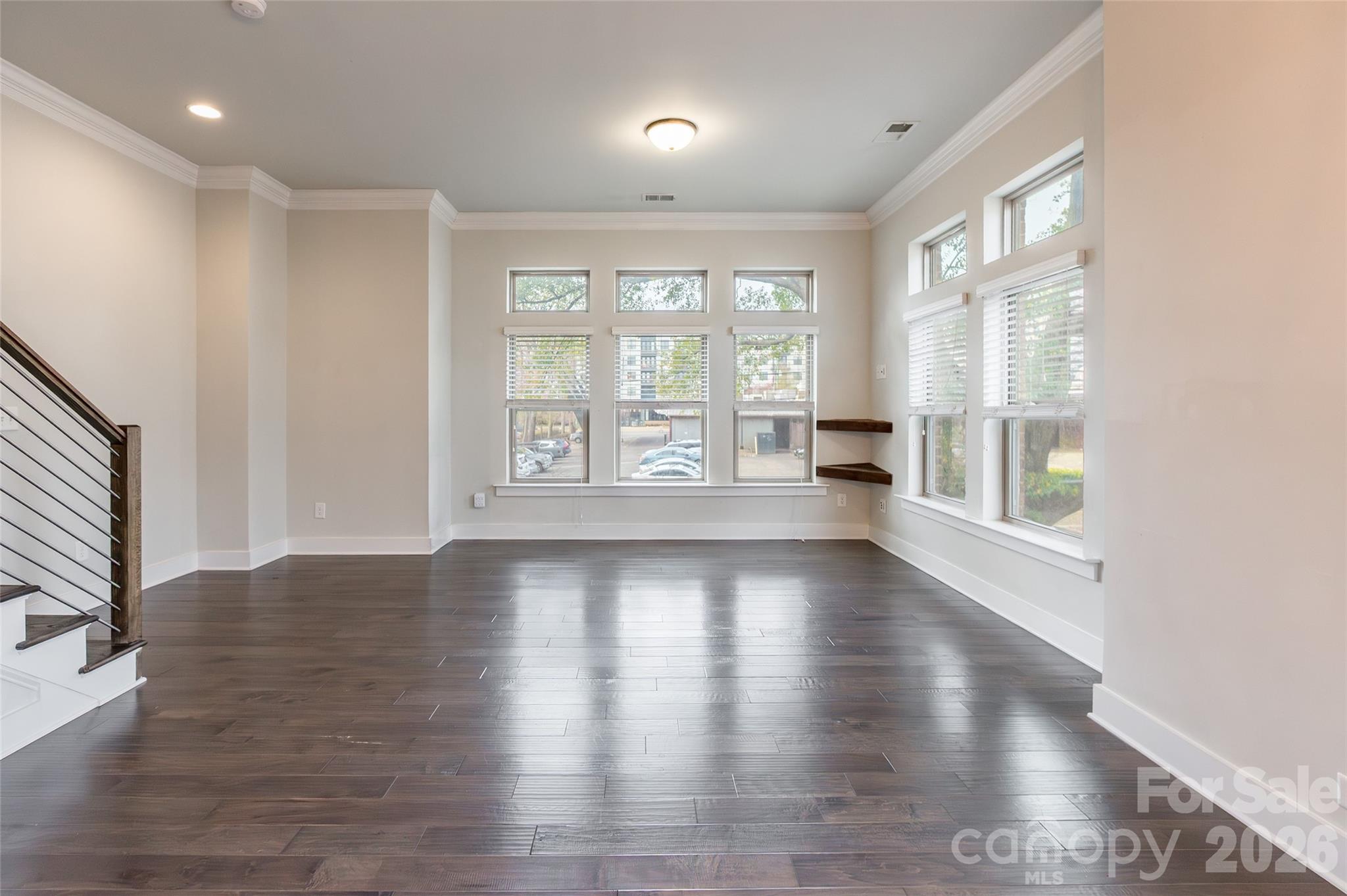 Photo 14 of 2515 Euclid Avenue, Charlotte, NC