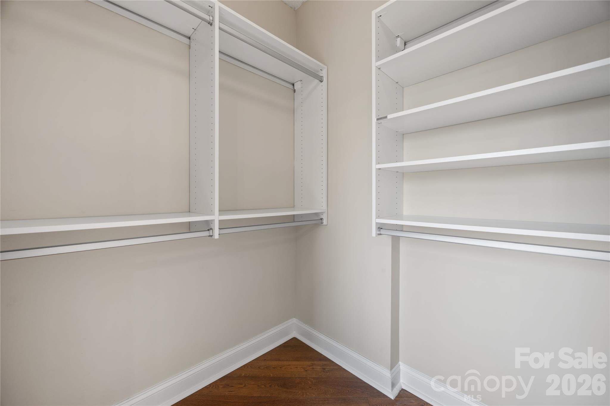 Photo 12 of 300 W 5th Street809, Charlotte, NC