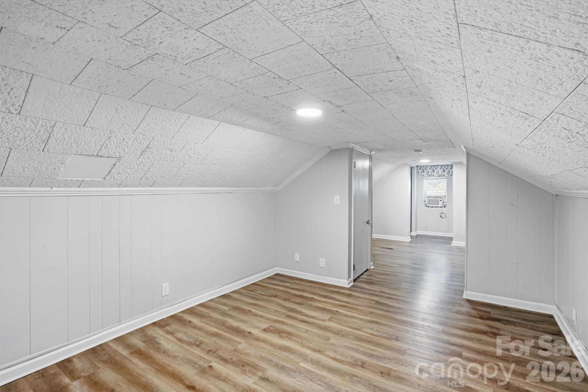 Photo 26 of 8825 Mcclure Circle, Charlotte, NC
