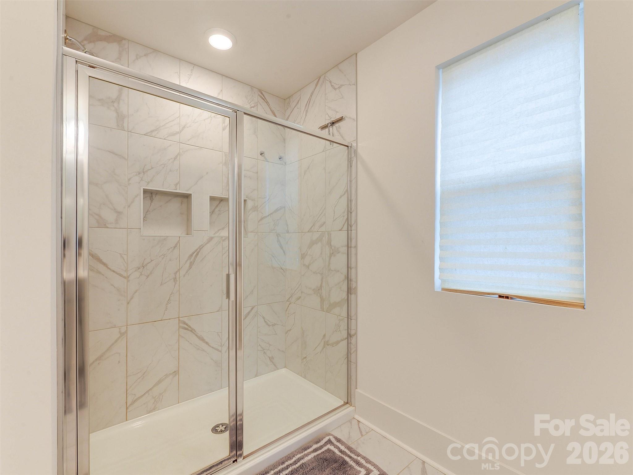 1928 Thoreau Way, York, SC - photo 28 of 44