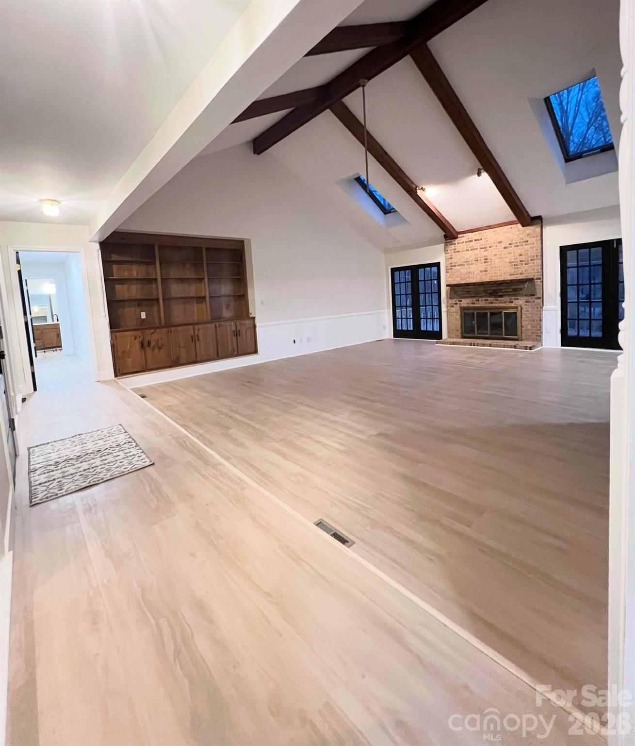 Photo 3 of 7220 Timber Ridge Drive, Mint Hill, NC