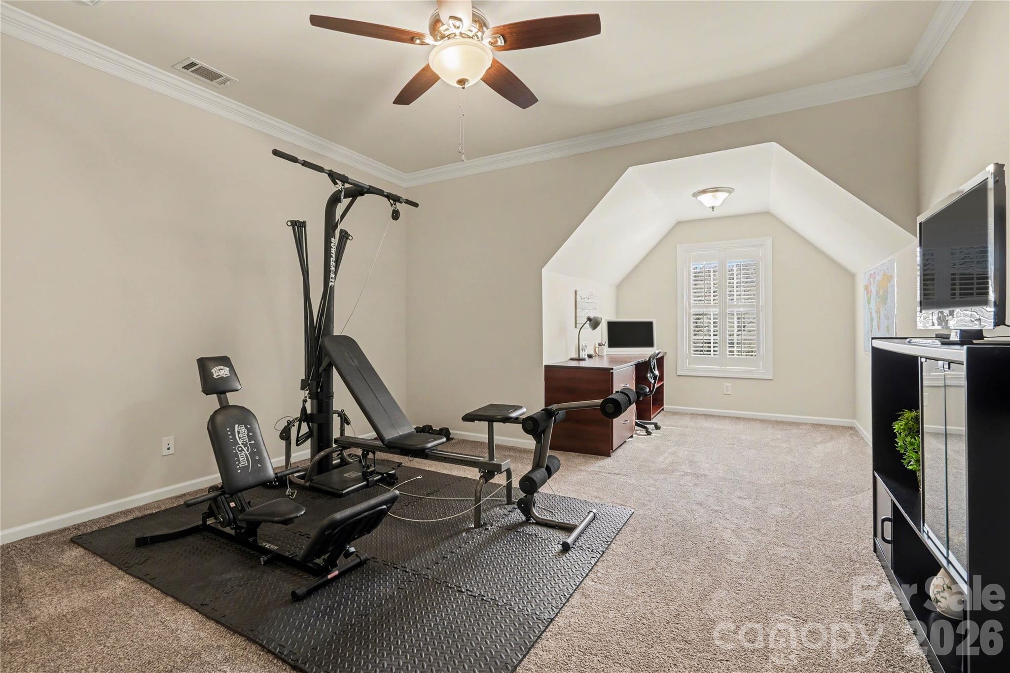 Photo 19 of 8432 Loxton Circle, Charlotte, NC
