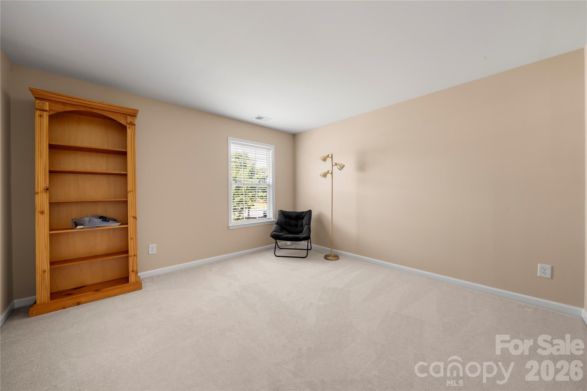 Photo 37 of 9313 Linden Tree Lane, Charlotte, NC