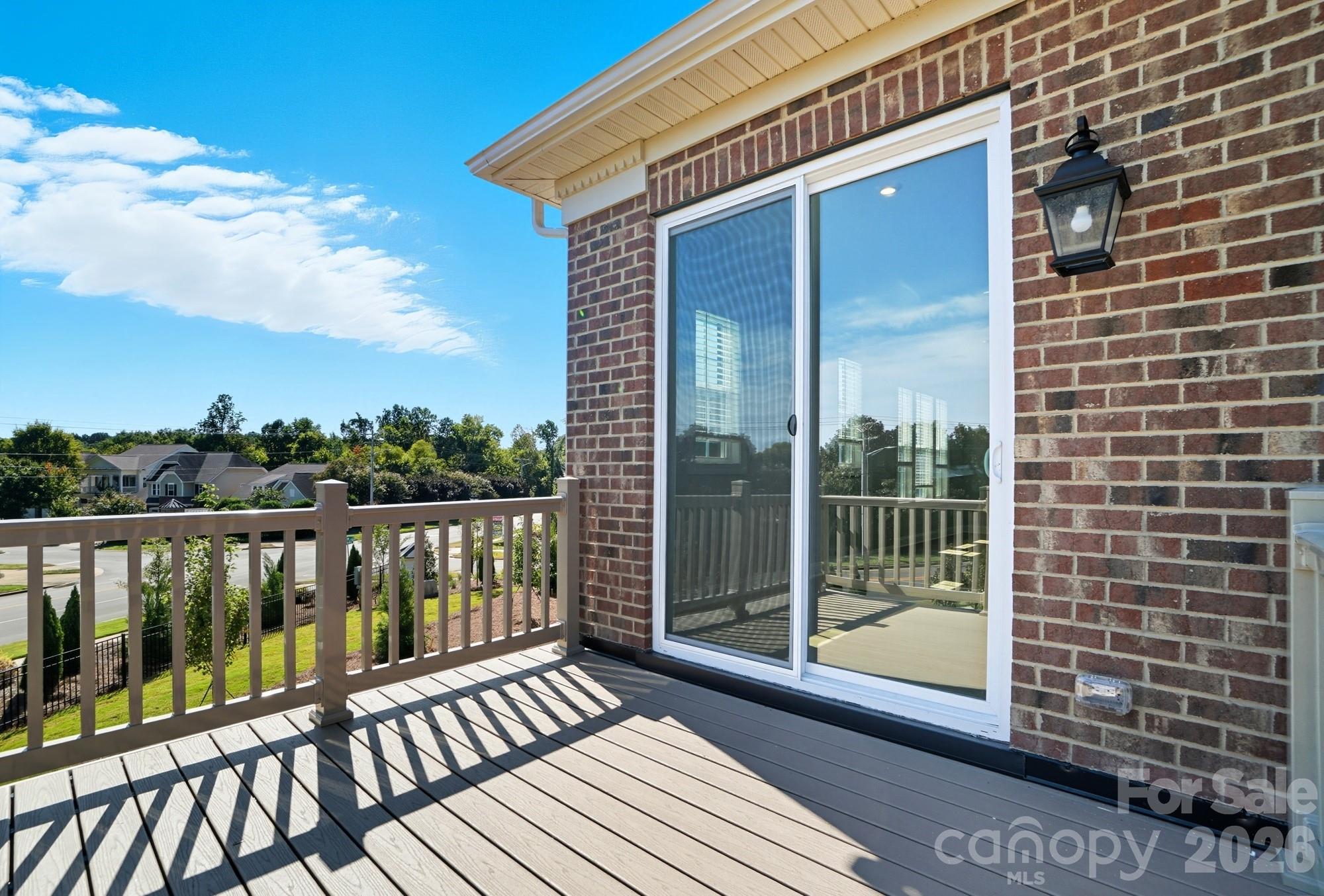 Photo 3 of 12015 Lavinia Lane, Charlotte, NC