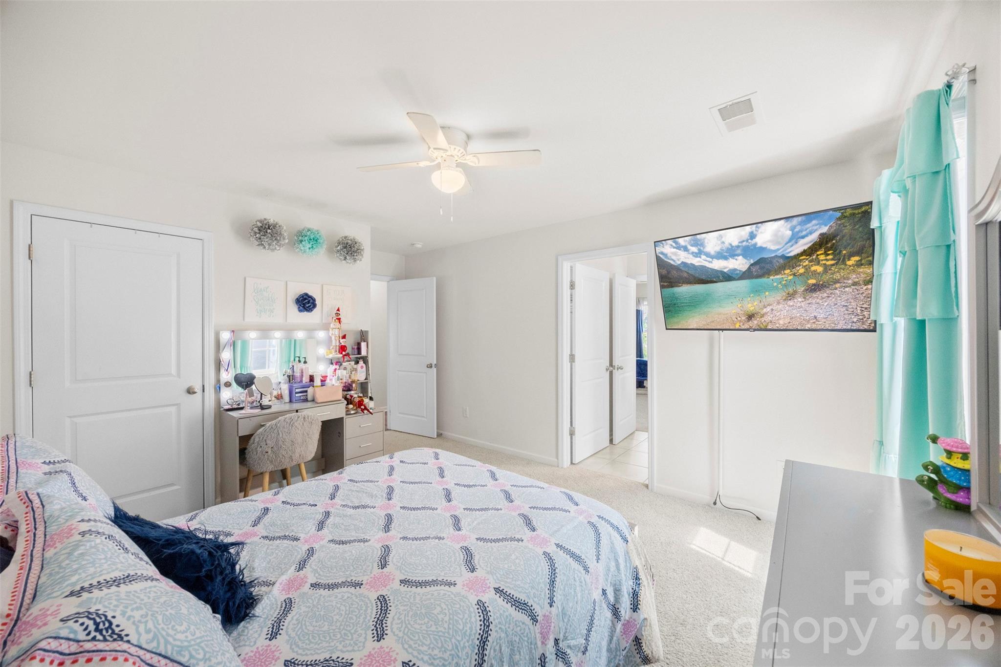 Photo 33 of 2128 Lapalma Trace, Lake Wylie, SC