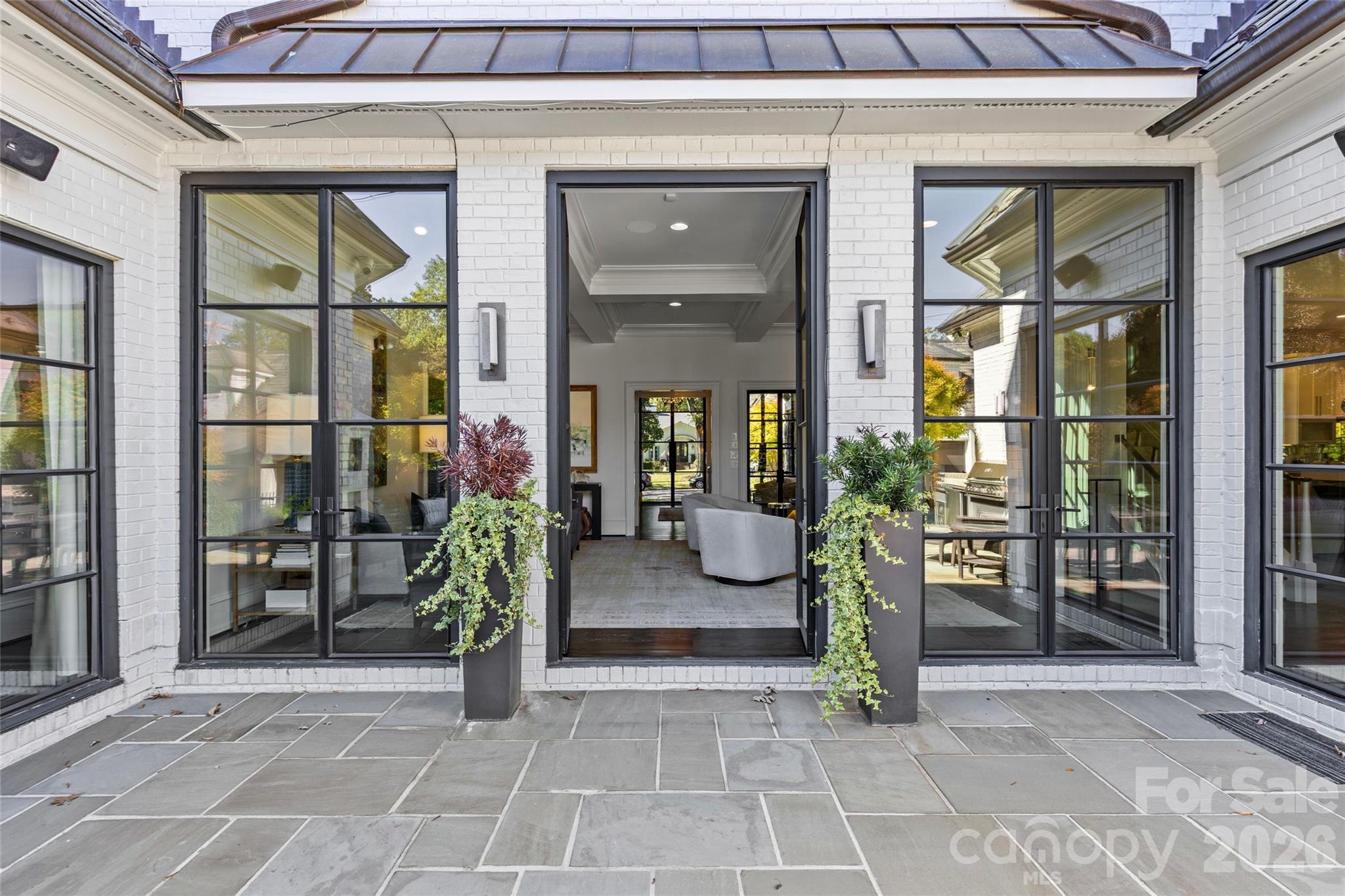 727 Colville Road, Charlotte, NC - photo 41 of 49