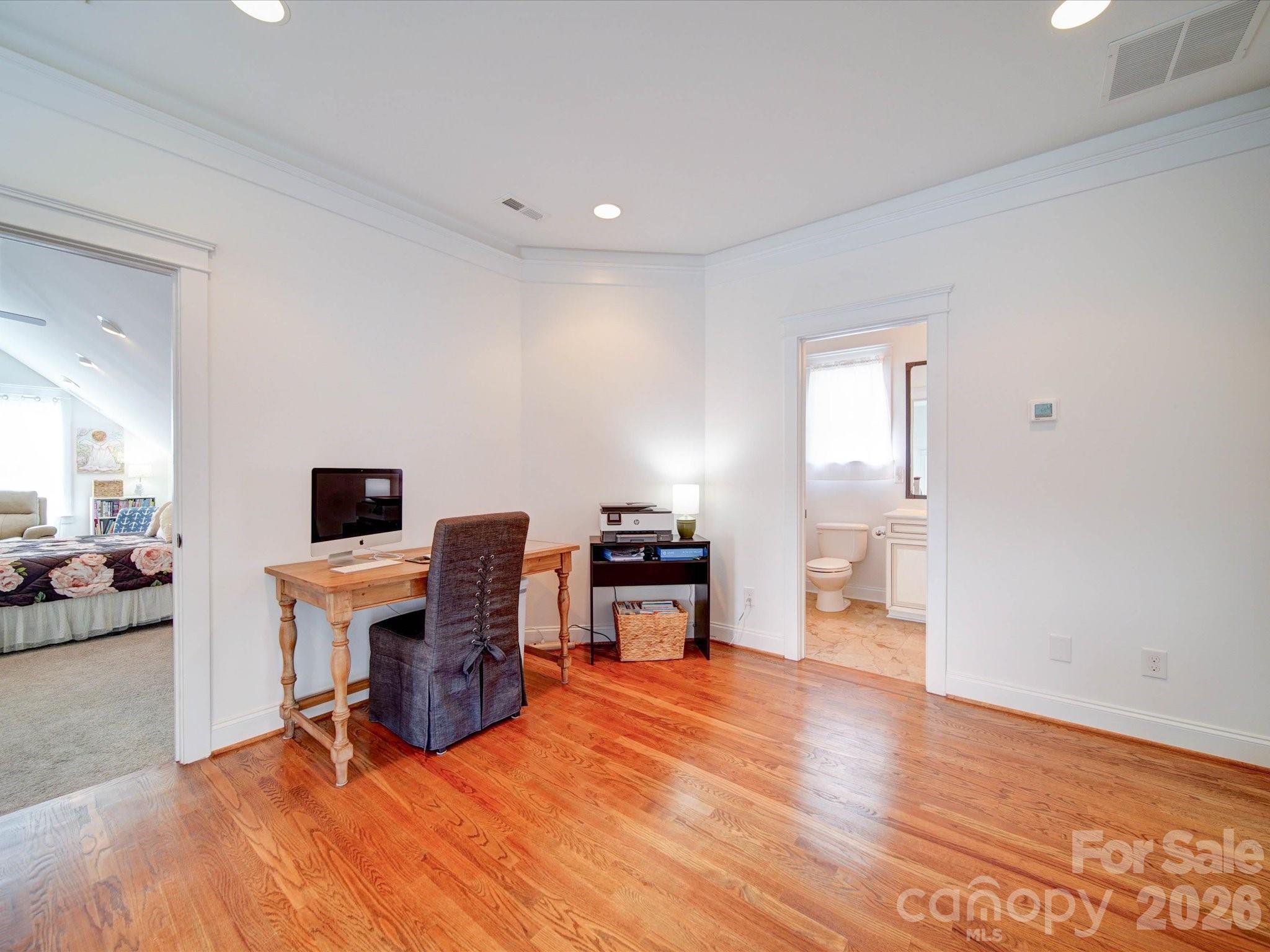 203 Wesleyan Drive, McAdenville, NC - photo 34 of 49