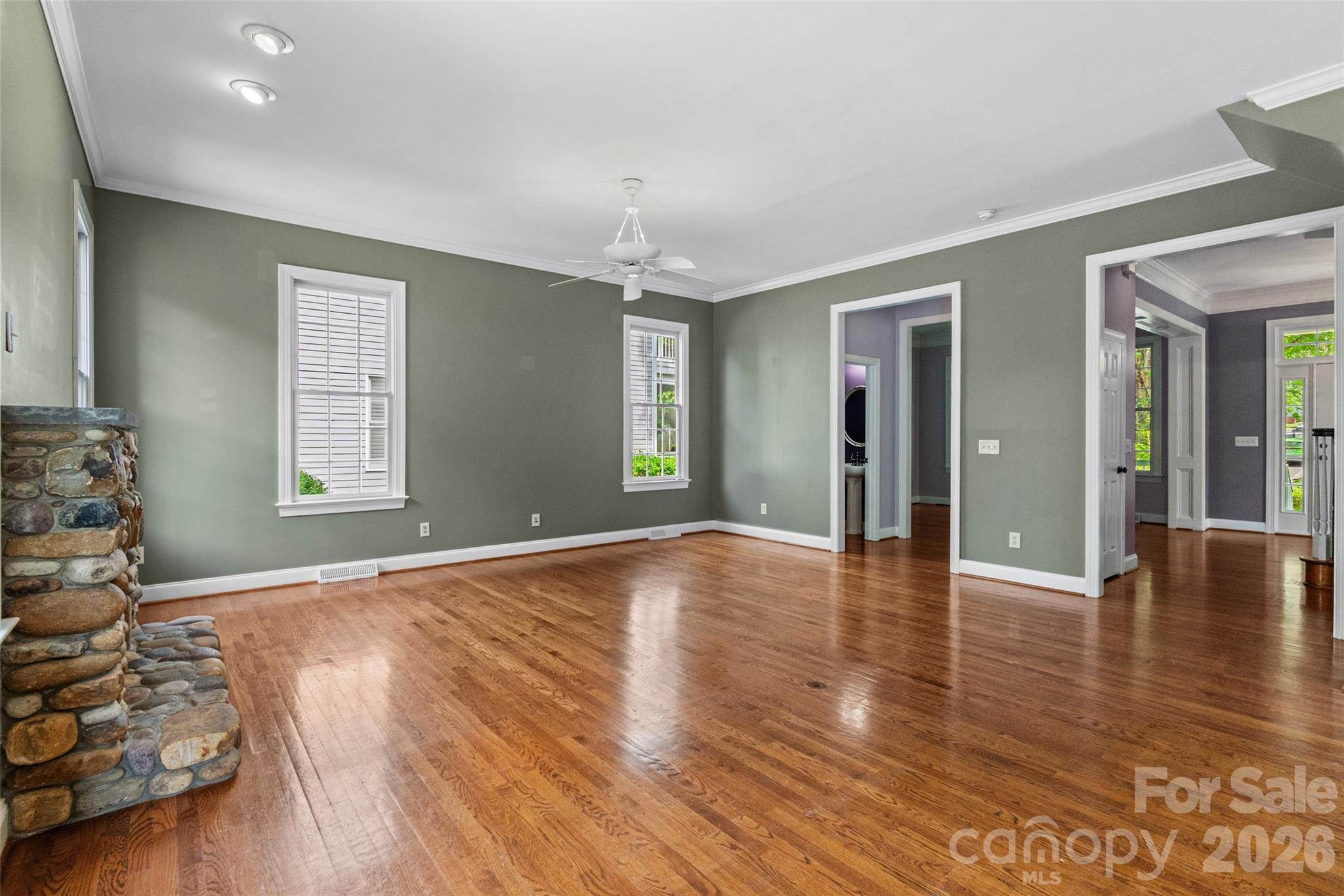 3249 Richards Crossing, Fort Mill, SC - photo 14 of 47