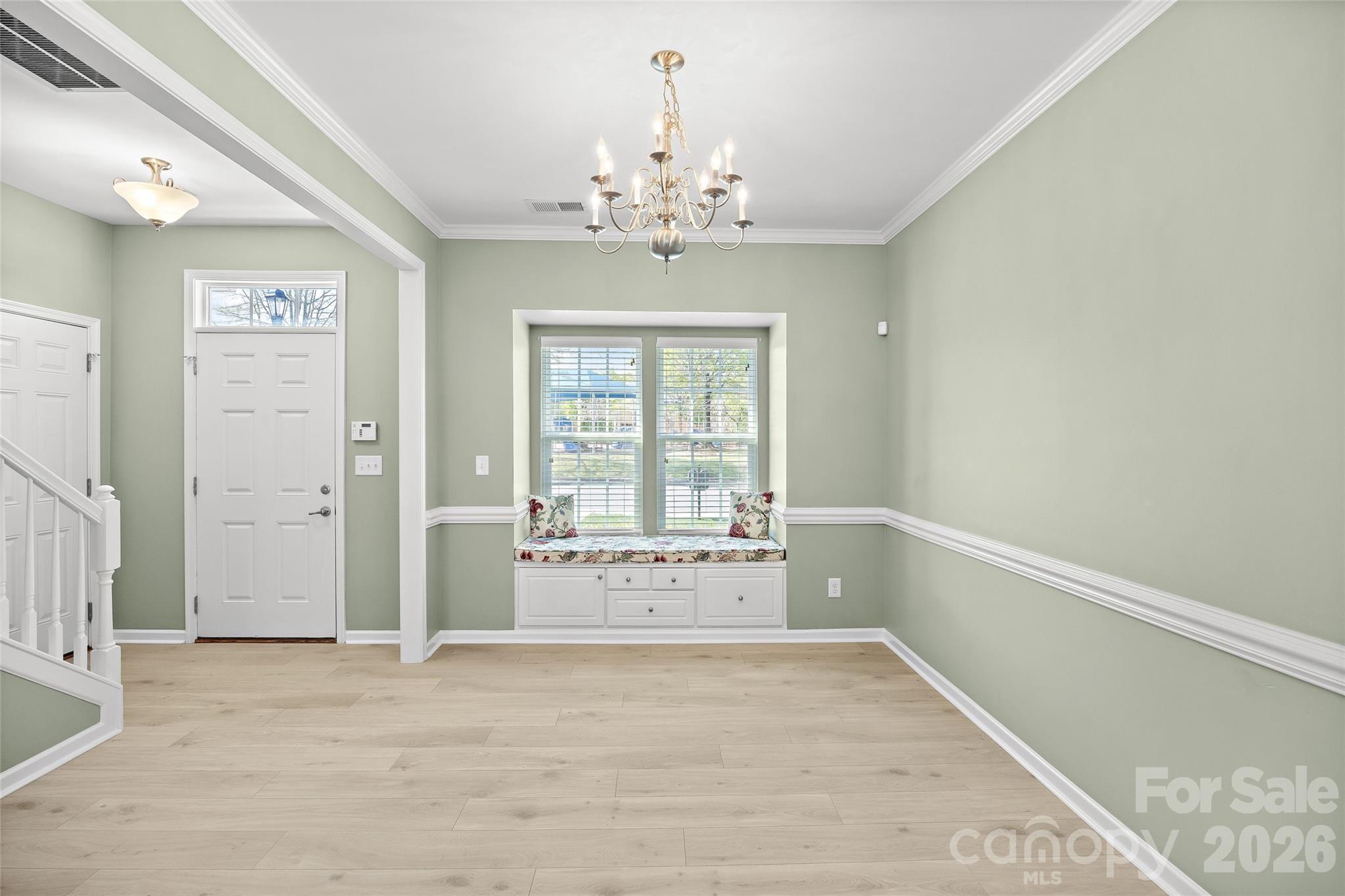 Photo 3 of 9548 Birkwood Court, Charlotte, NC