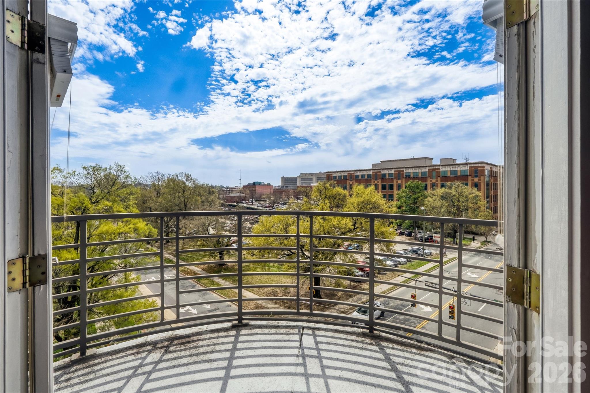 Photo 19 of 525 E 6th Street409, Charlotte, NC