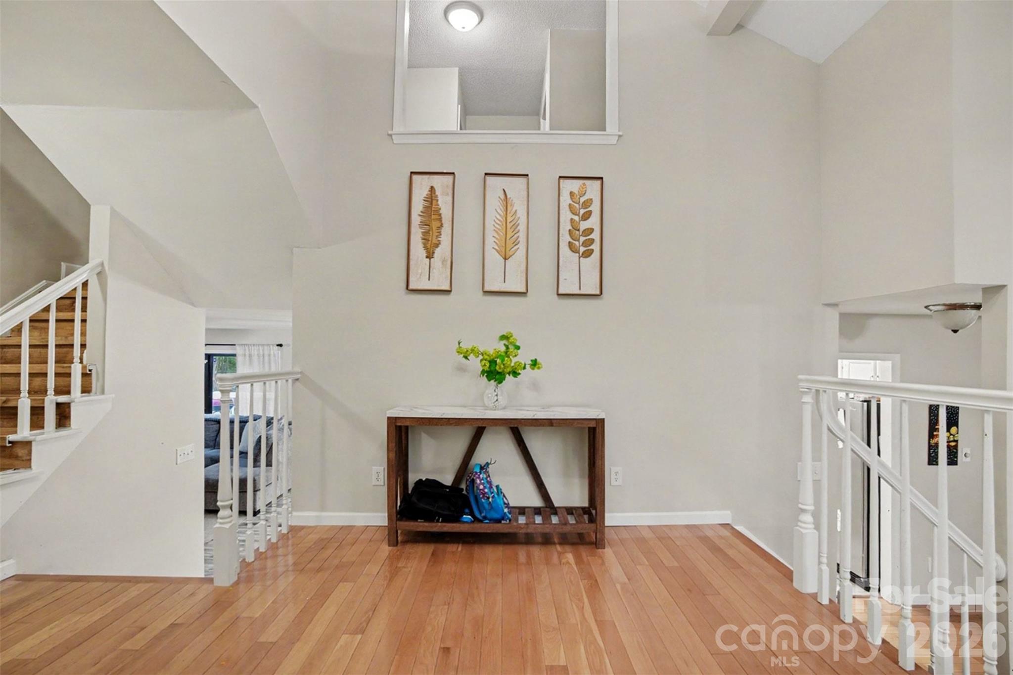 Photo 25 of 14522 Harbor Estate Road, Charlotte, NC