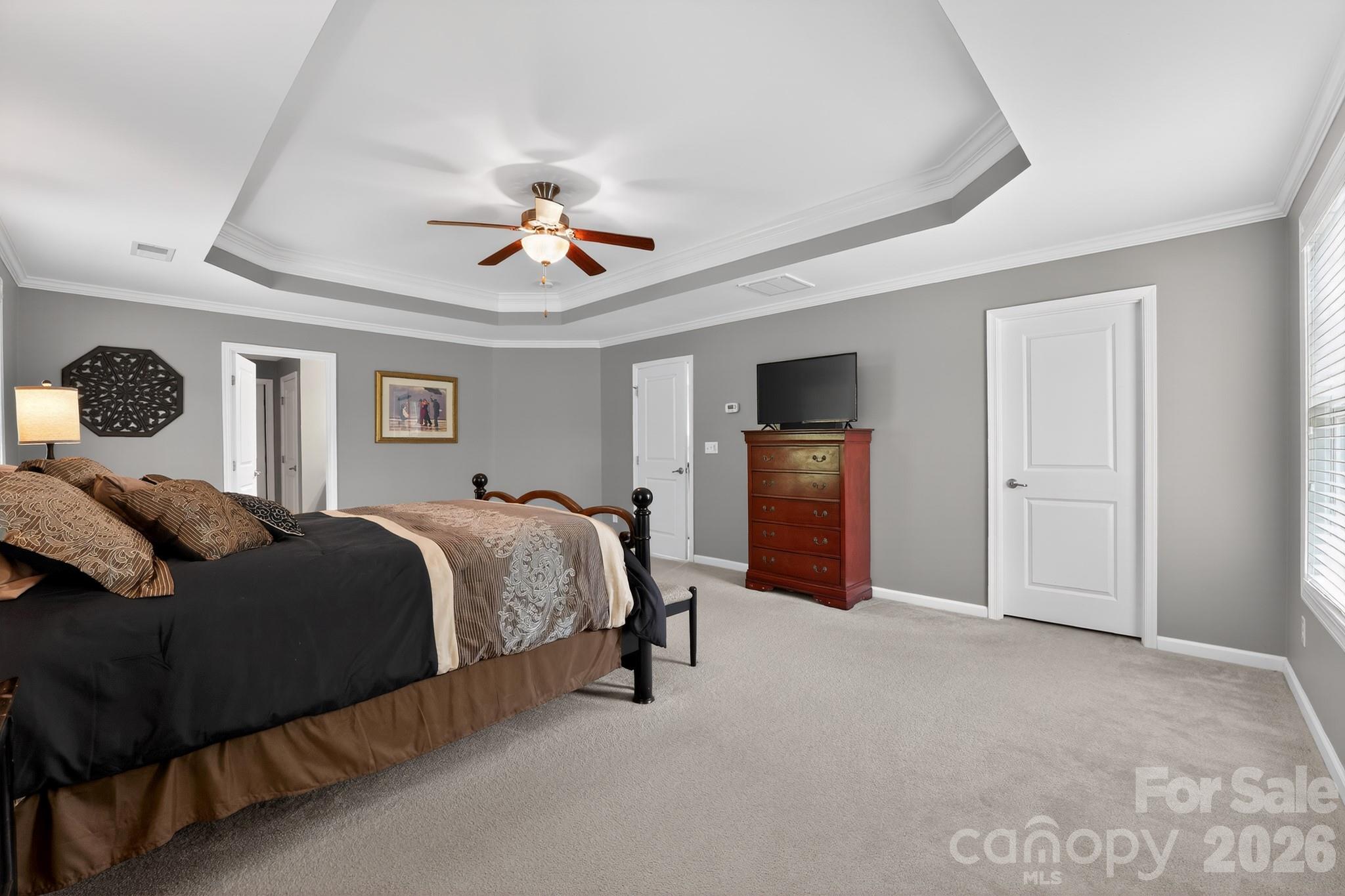 2063 Vixon Lane, Indian Land, SC - photo 22 of 31