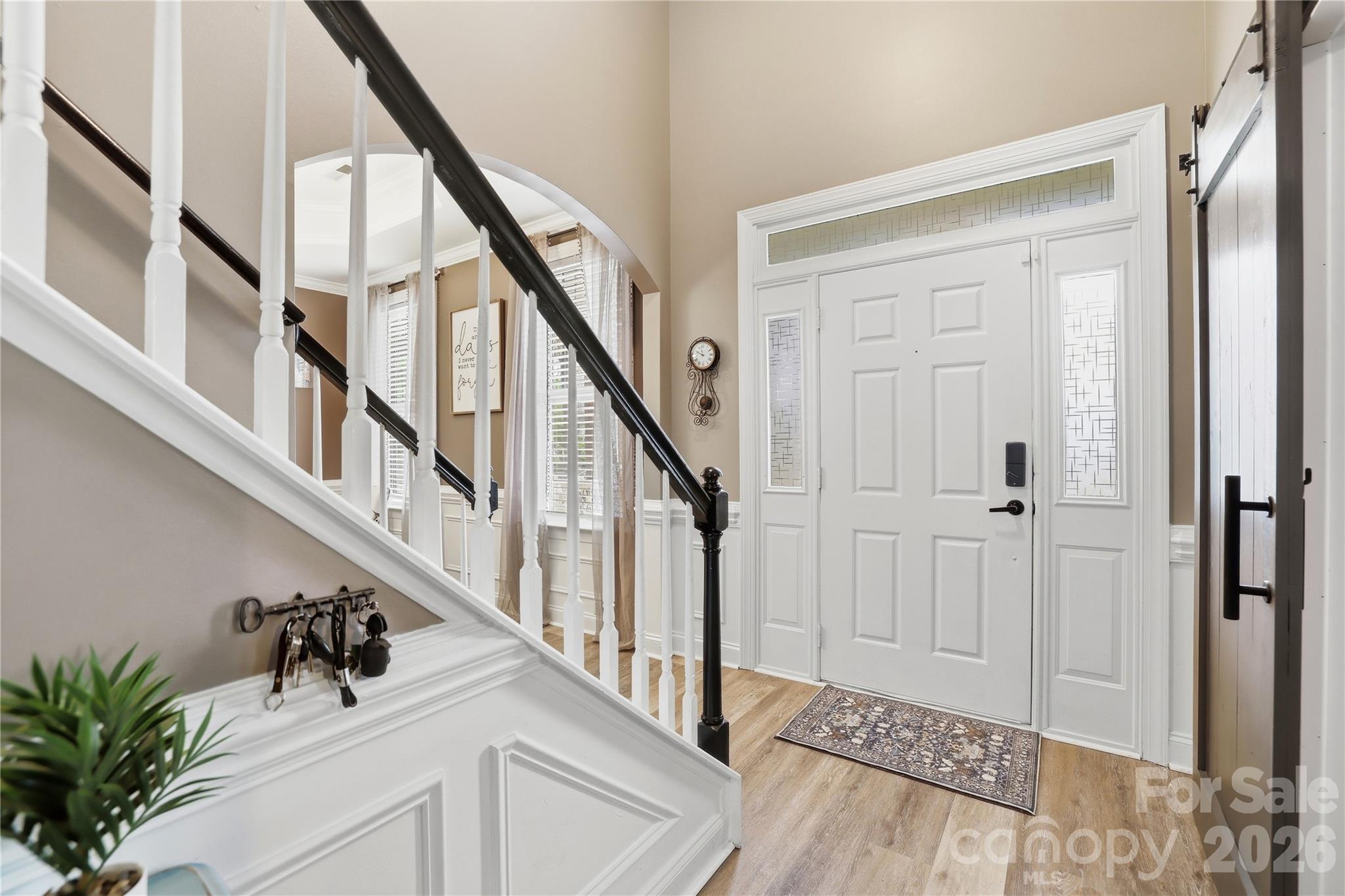 4001 Ladys Secret Drive, Indian Trail, NC - photo 5 of 49