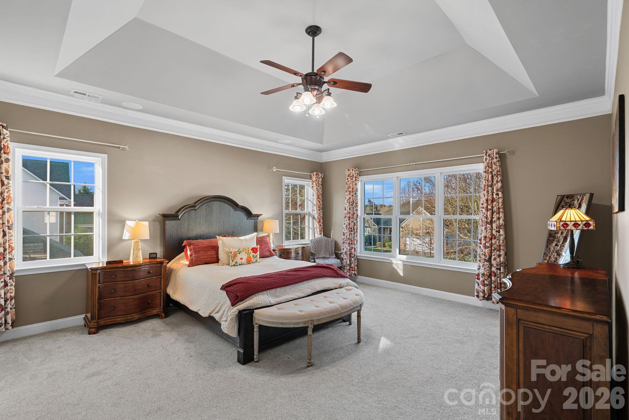 1470 Valhalla Drive, Denver, NC - photo 17 of 42