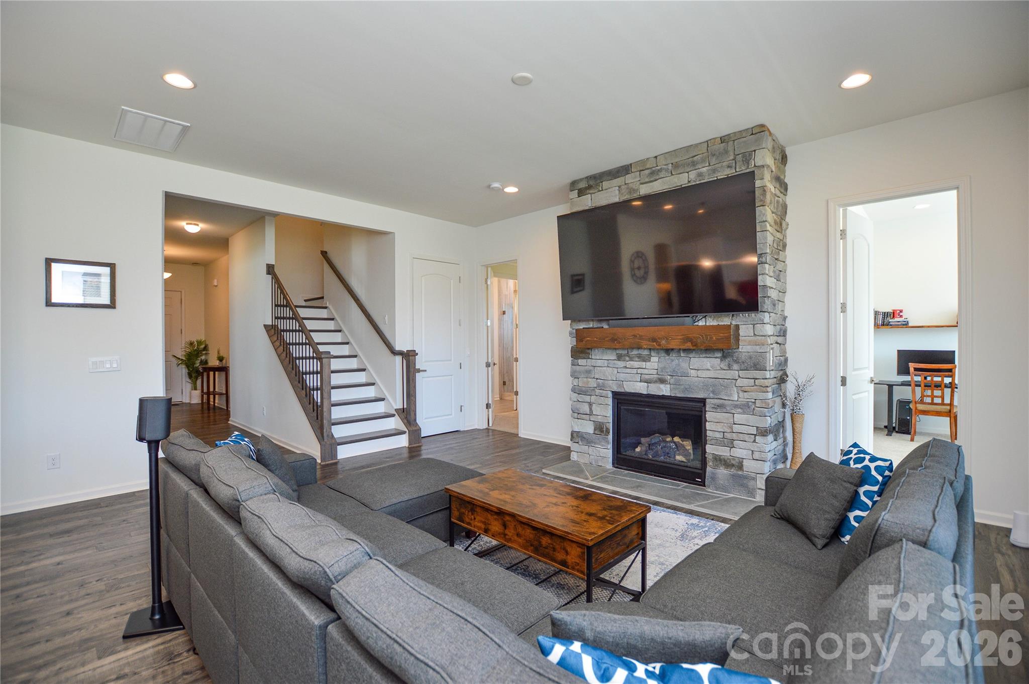 13039 Arnold Palmer Circle, Lancaster, SC - photo 9 of 47