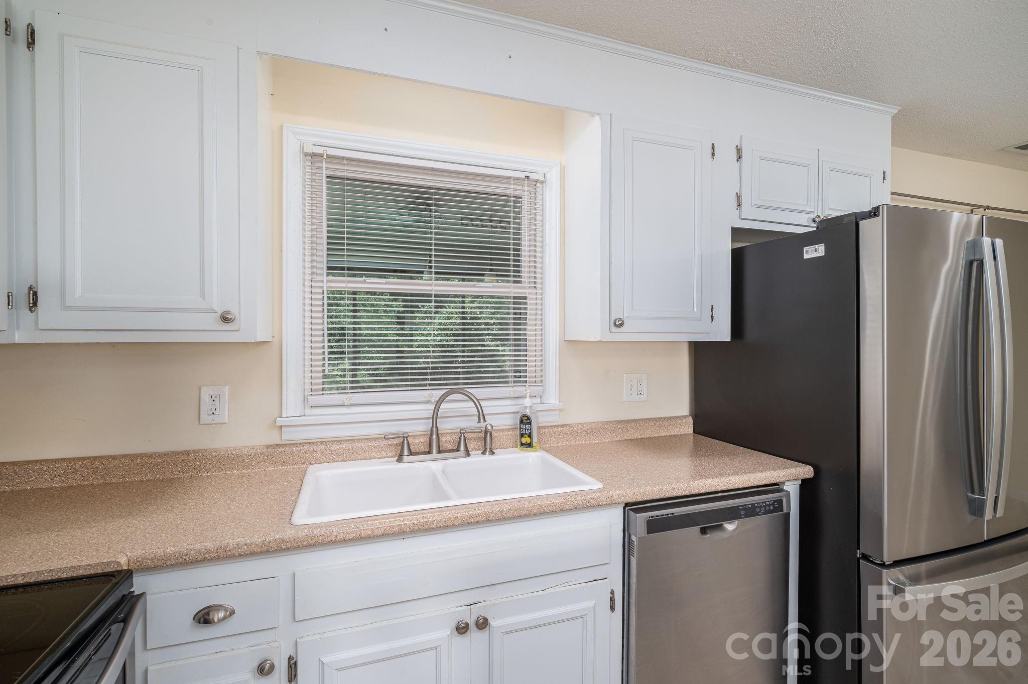413 Bell Road, Kings Mountain, NC - photo 13 of 49