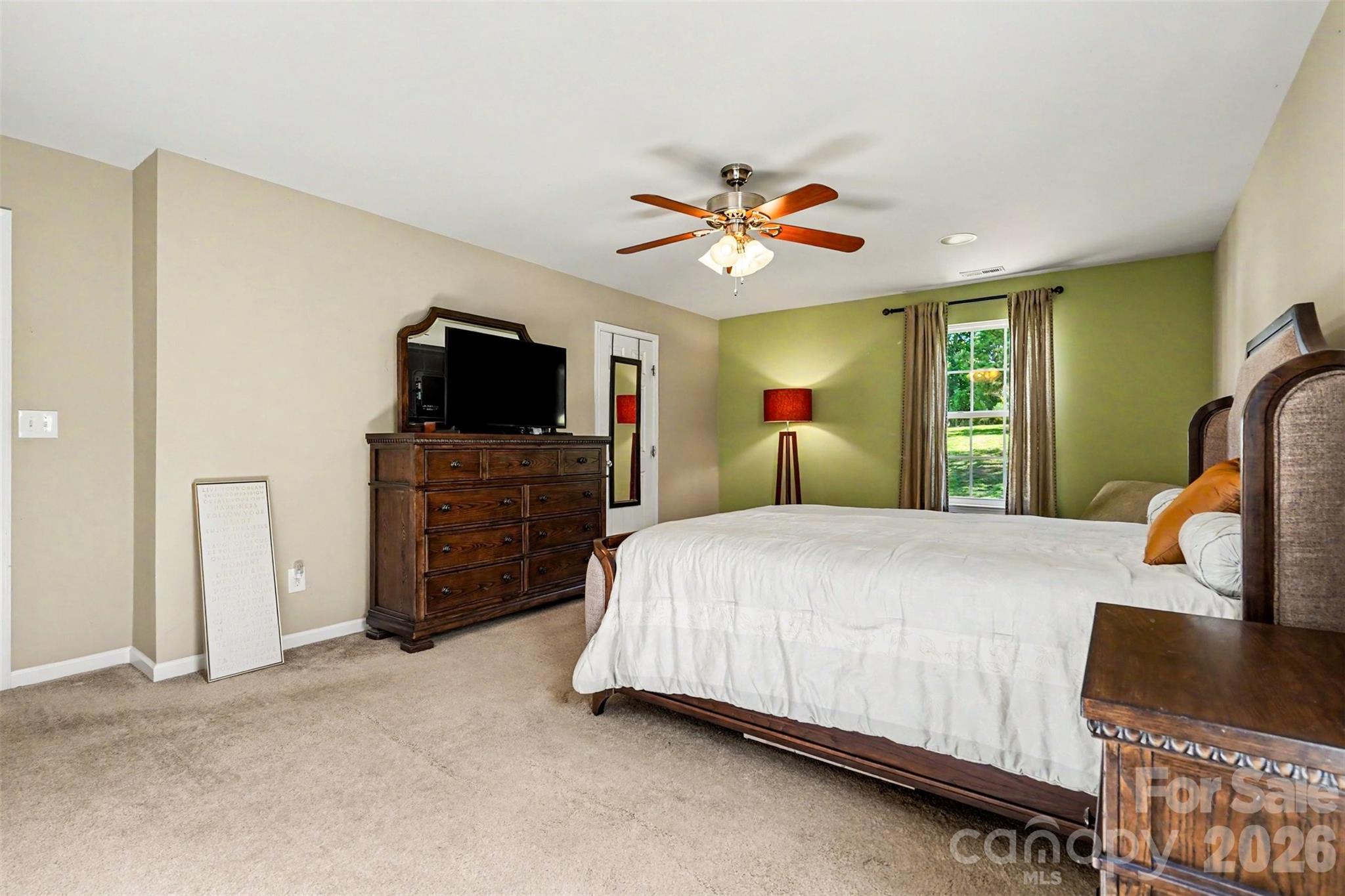 Photo 9 of 3315 Ashley View Drive, Charlotte, NC