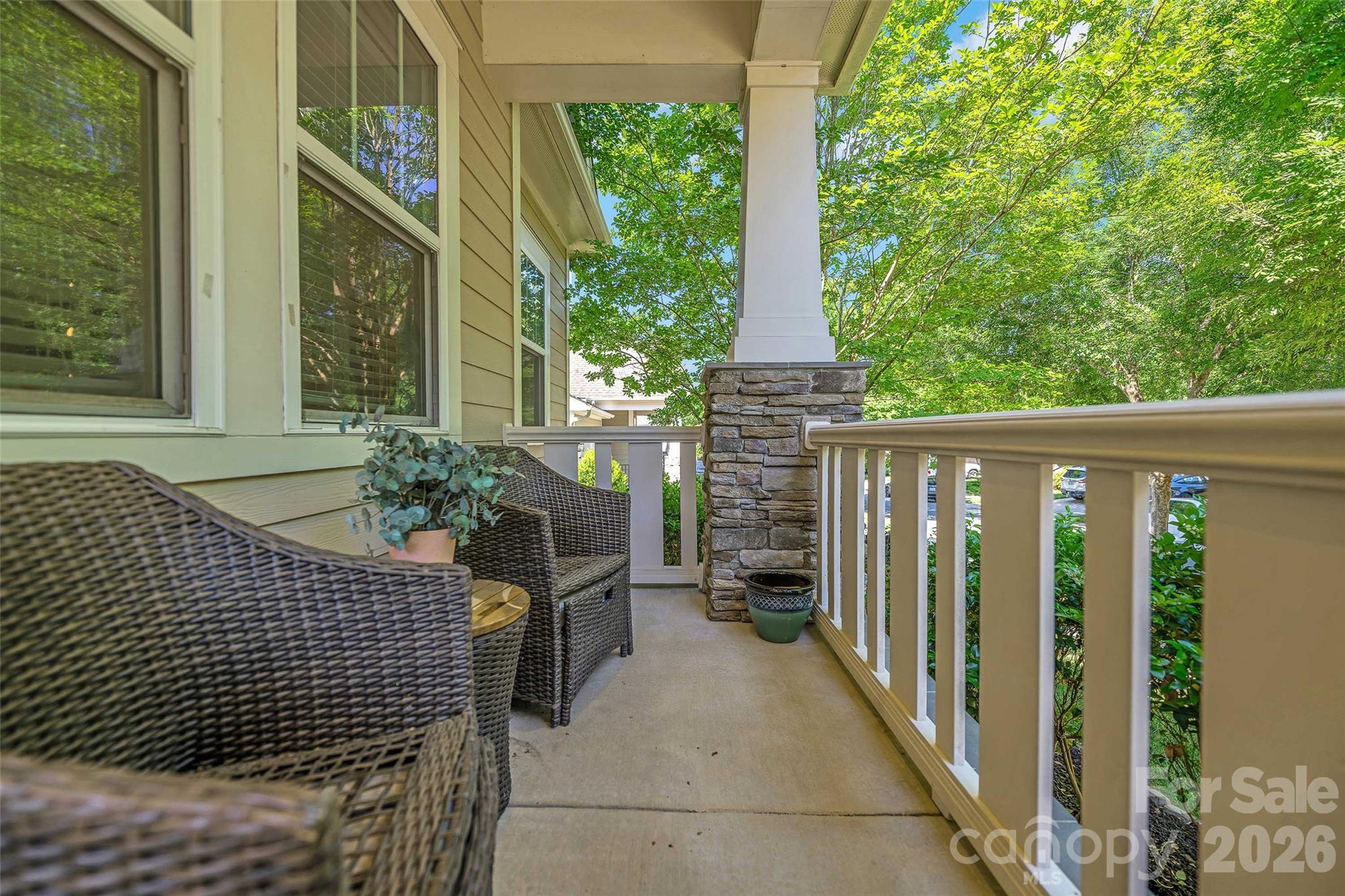 2204 Lexington Street, Belmont, NC - photo 6 of 44