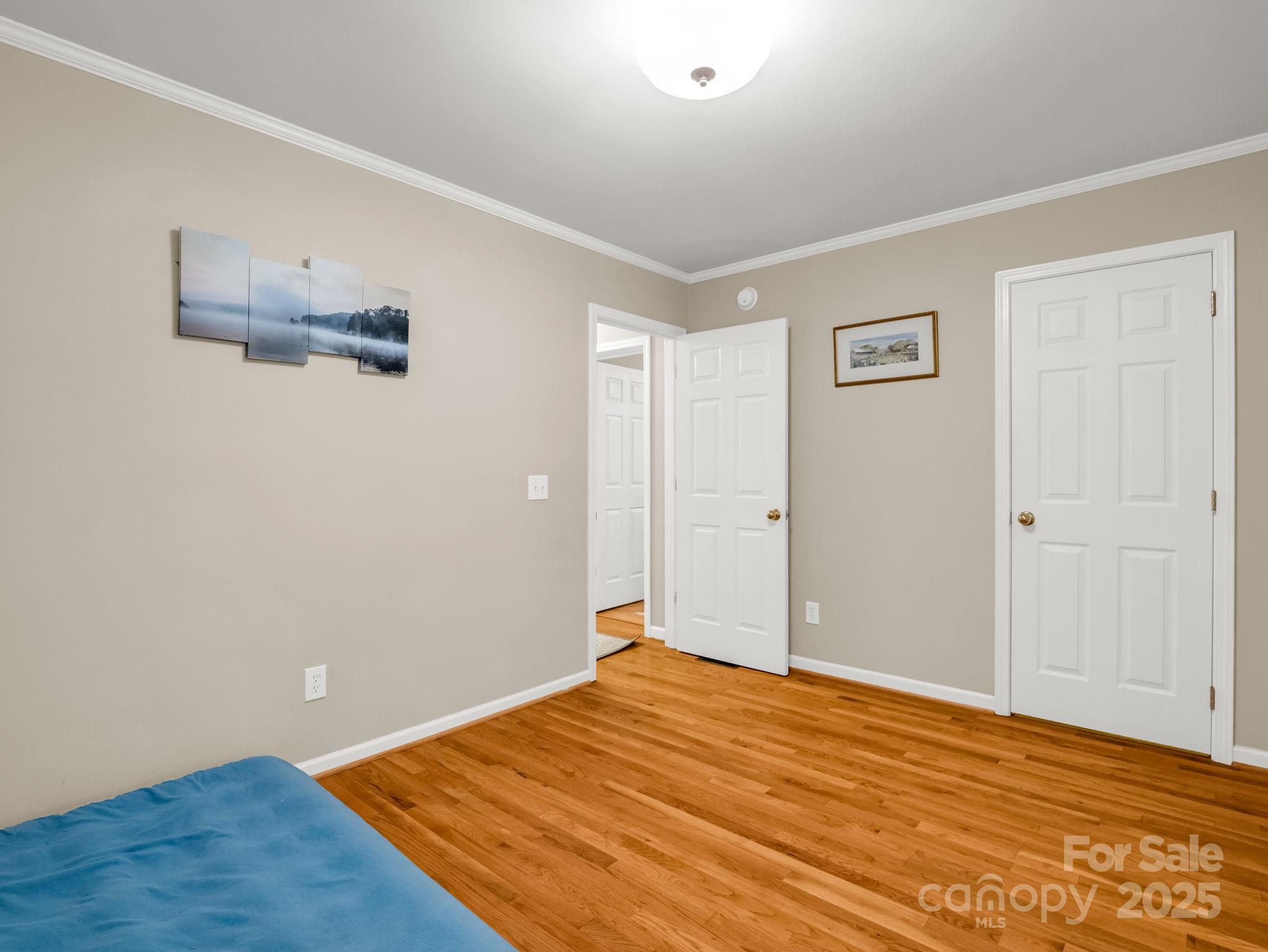 288 Long Ridge Road, Old Fort, NC - photo 19 of 49