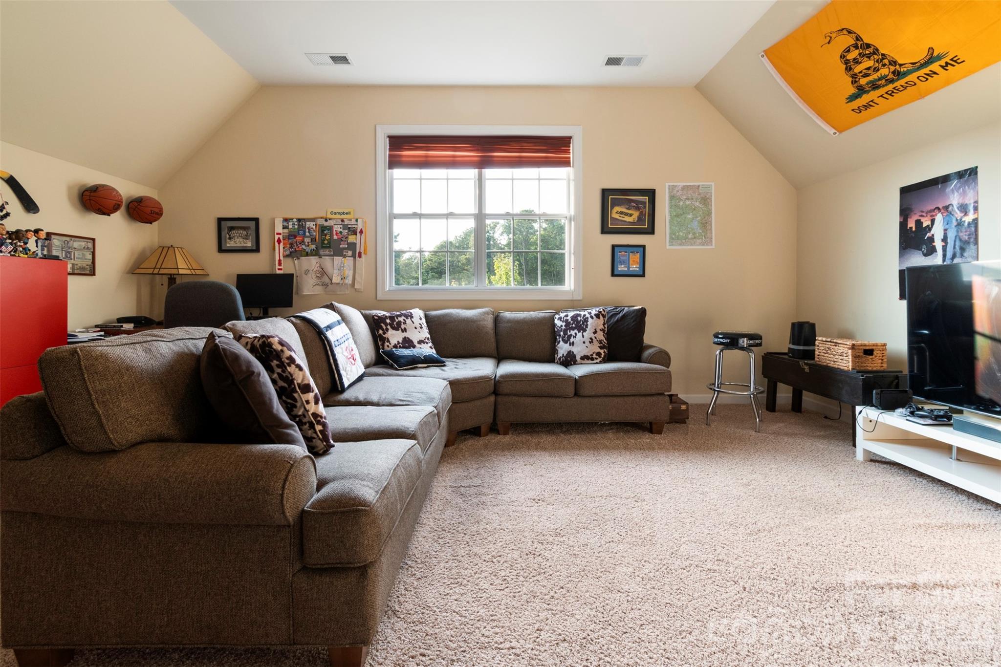 Photo 27 of 18021 Pawleys Plantation Lane, Charlotte, NC