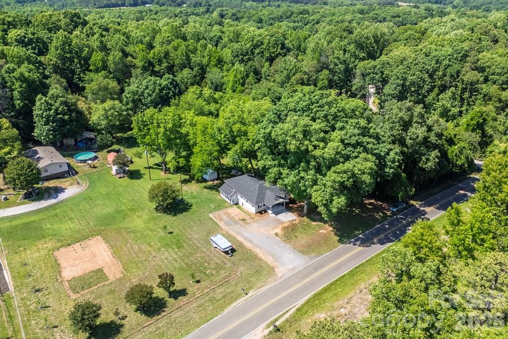 3407 Ratchford Drive, Gastonia, NC - photo 39 of 44