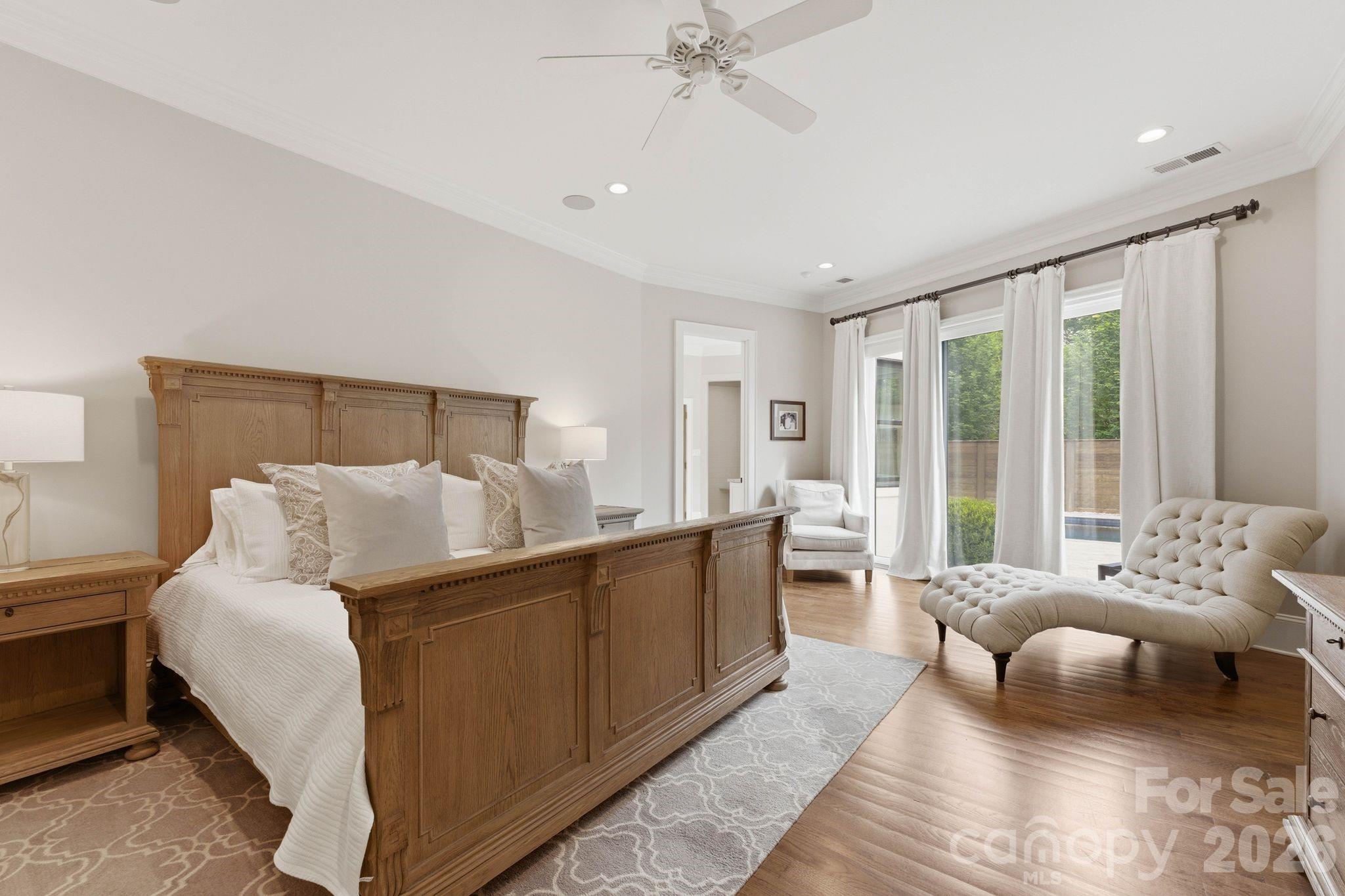 Photo 21 of 400 Glen Oaks Road, Charlotte, NC