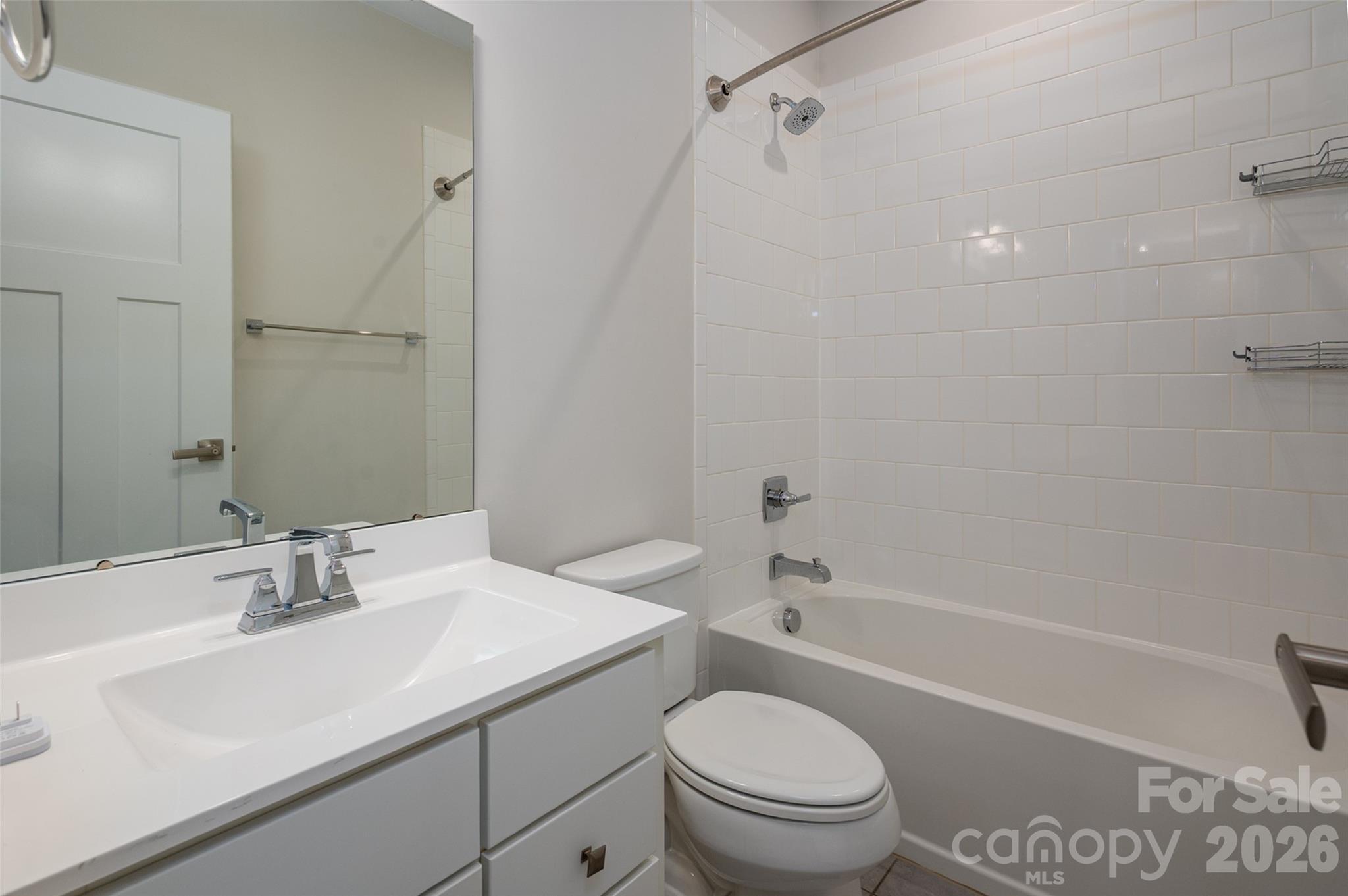 Photo 28 of 2025 Birchside Drive, Charlotte, NC