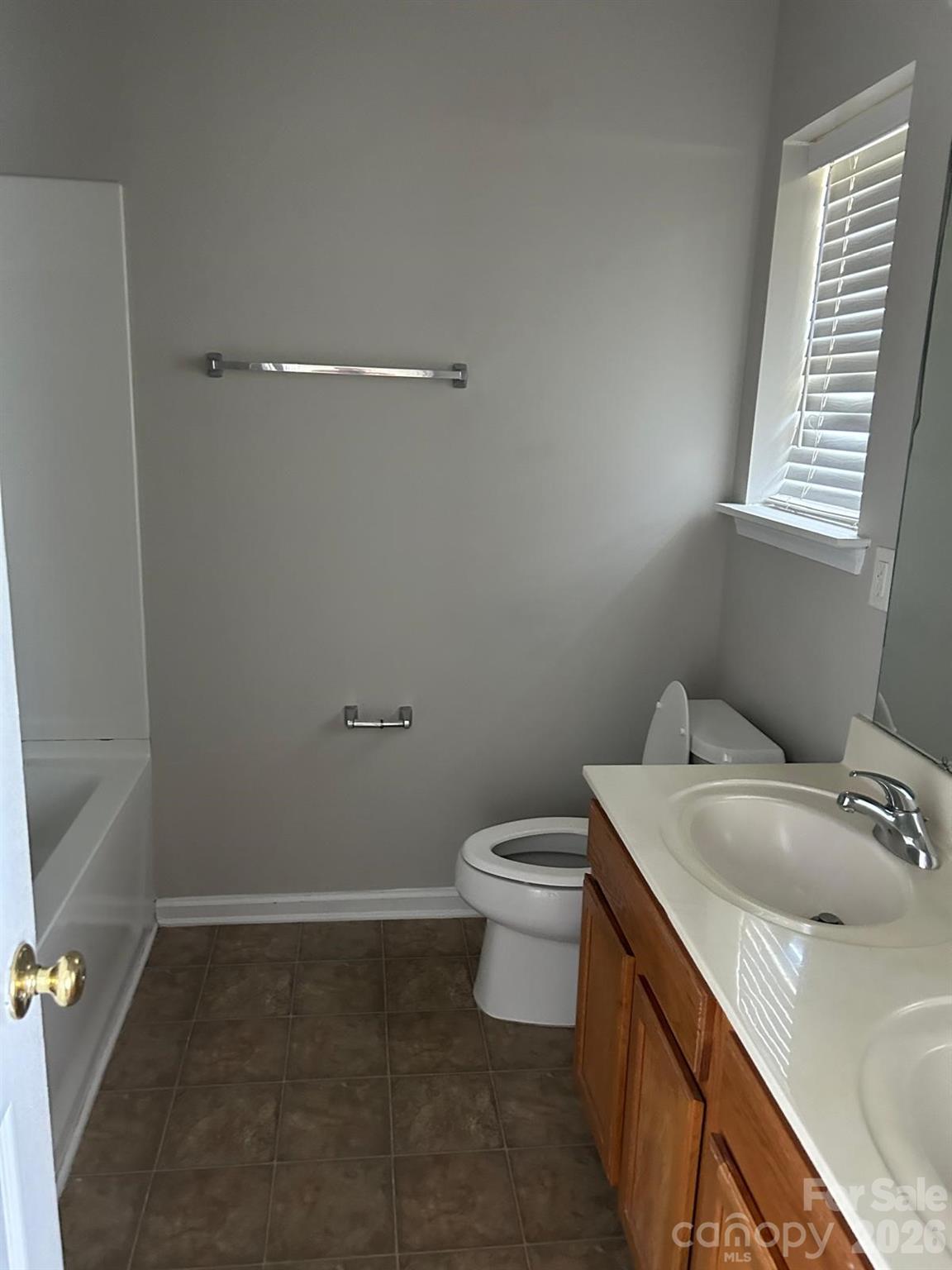 Photo 11 of 11040 Derryrush Drive, Charlotte, NC
