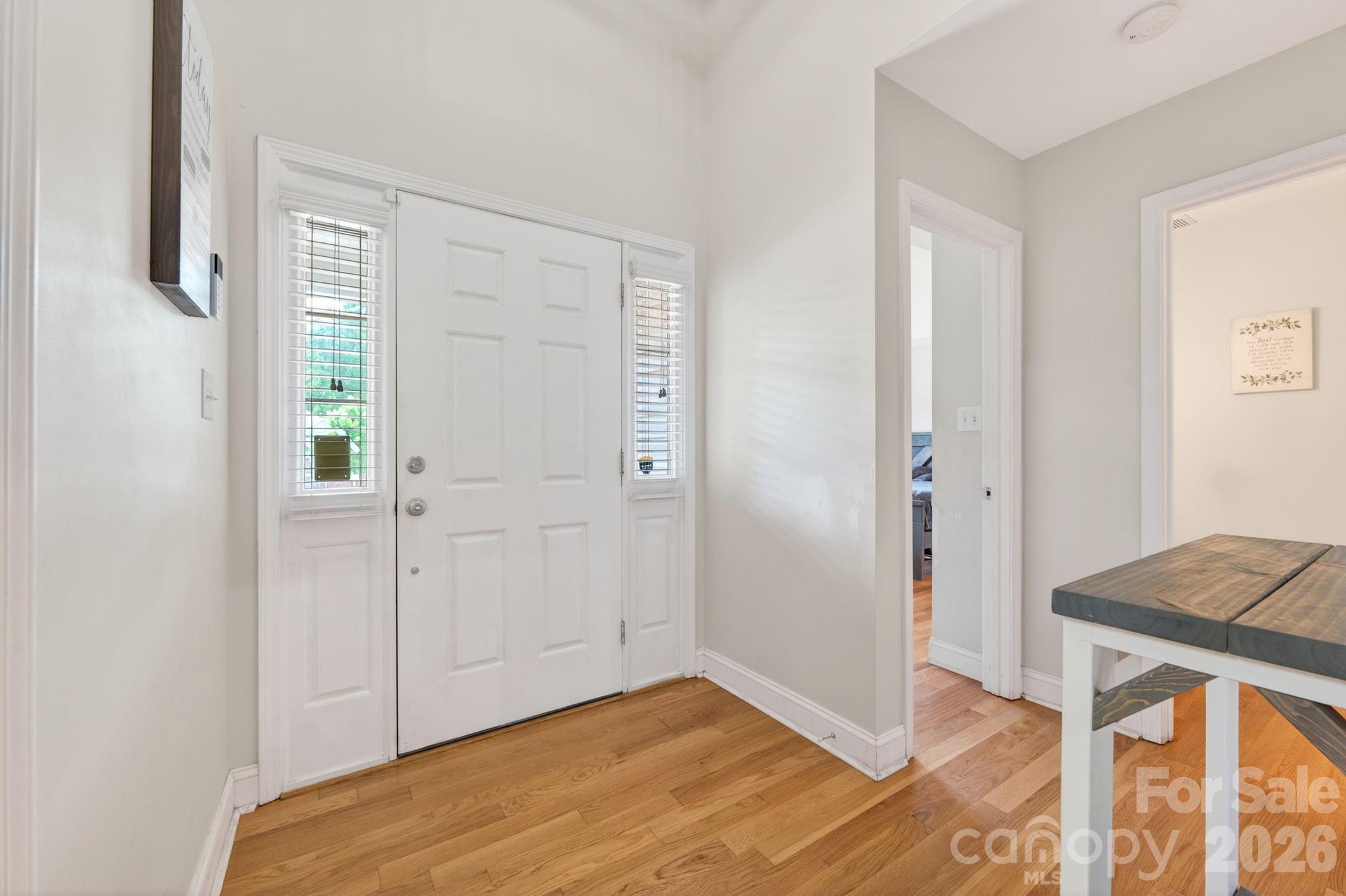 208 Deerfield Drive, Mount Holly, NC - photo 6 of 42