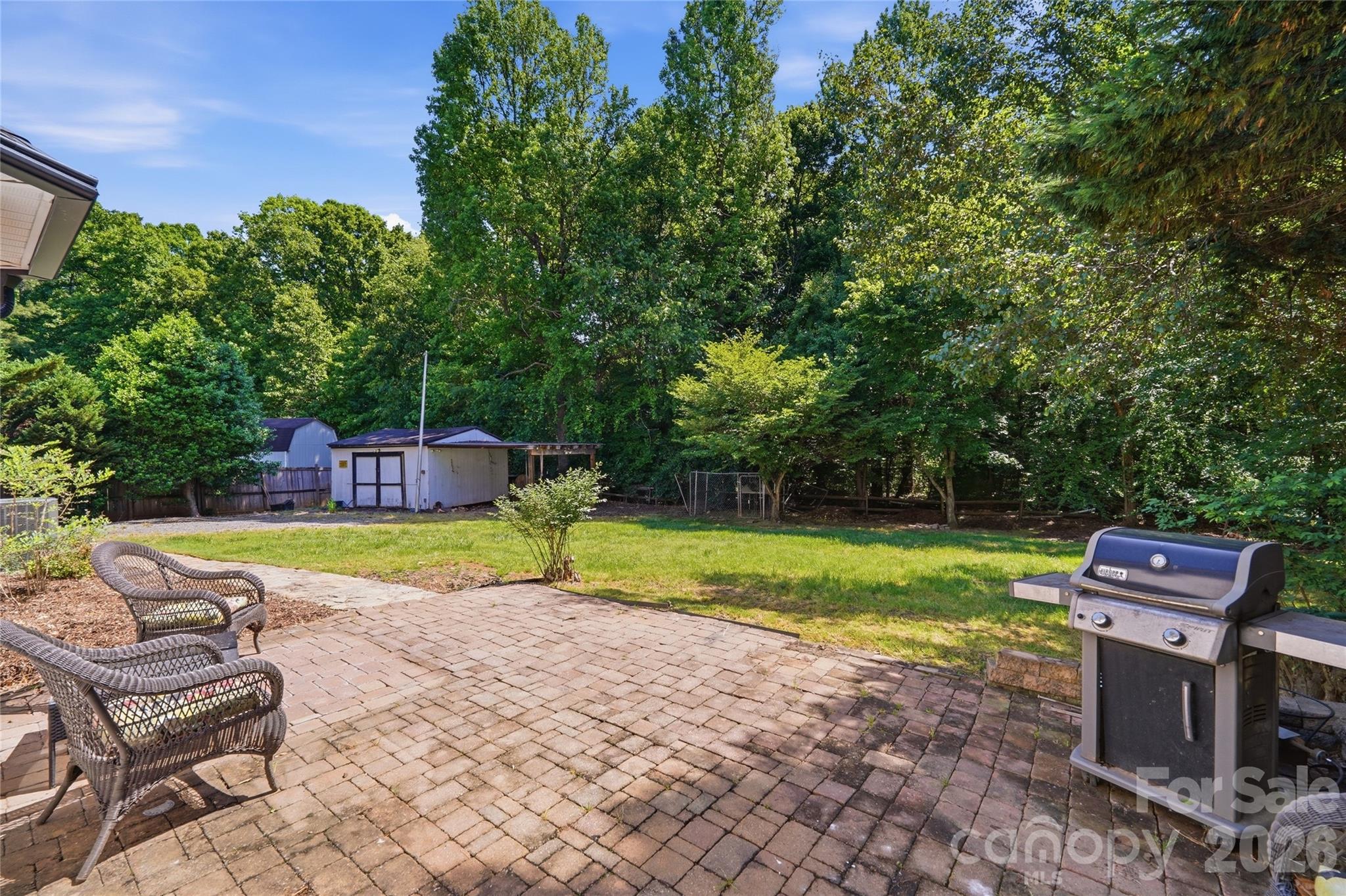 Photo 45 of 5226 Rockwood Road, Charlotte, NC