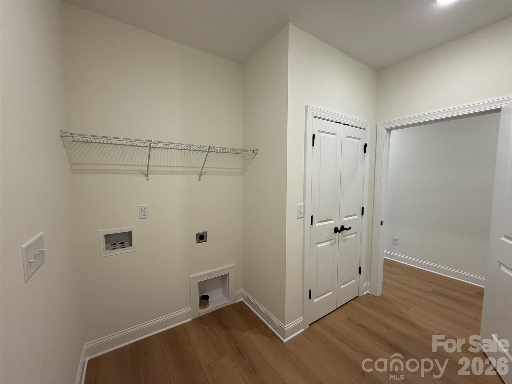 107 Abbington Lane, Shelby, NC - photo 13 of 41