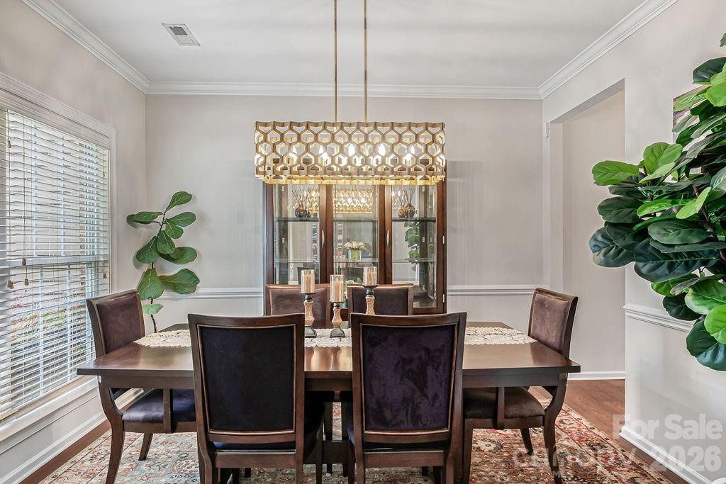 Photo 20 of 13731 Daltrey Lane, Charlotte, NC