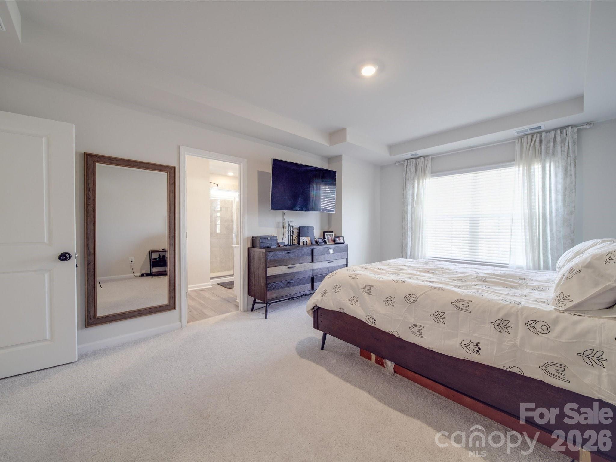 Photo 25 of 13111 Cottage Crest Lane, Charlotte, NC