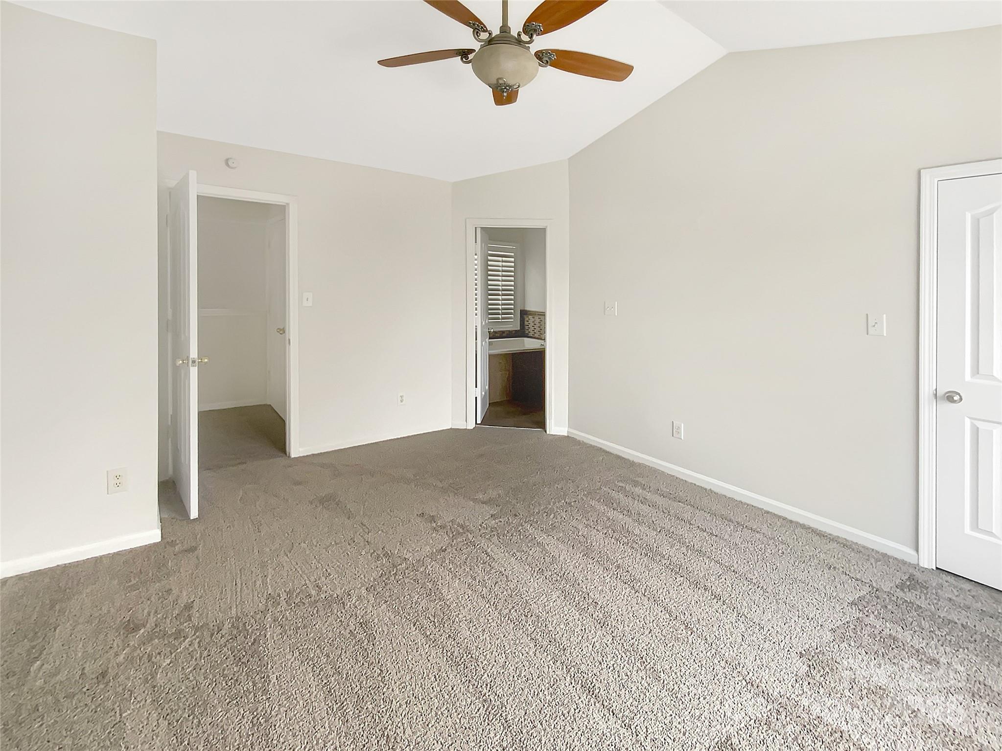 Photo 4 of 12134 Brownestone View Drive, Charlotte, NC