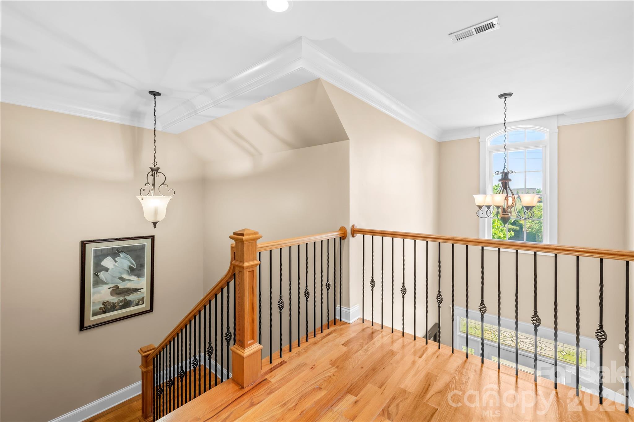 3331 Keady Mill Loop, Kannapolis, NC - photo 27 of 49