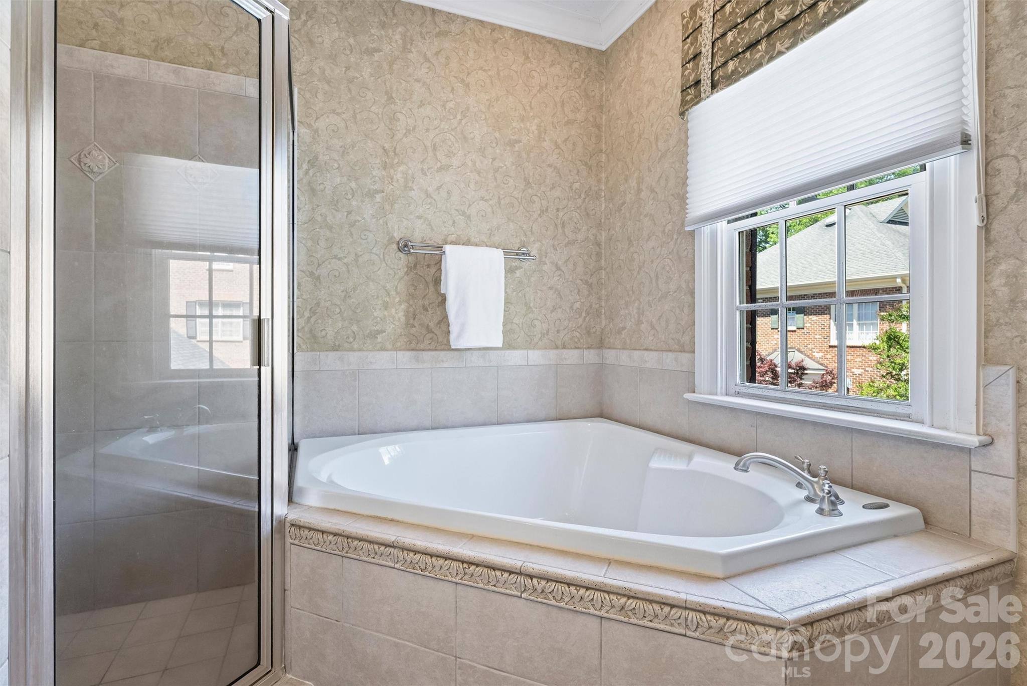 Photo 24 of 1115 S Kings Drive, Charlotte, NC