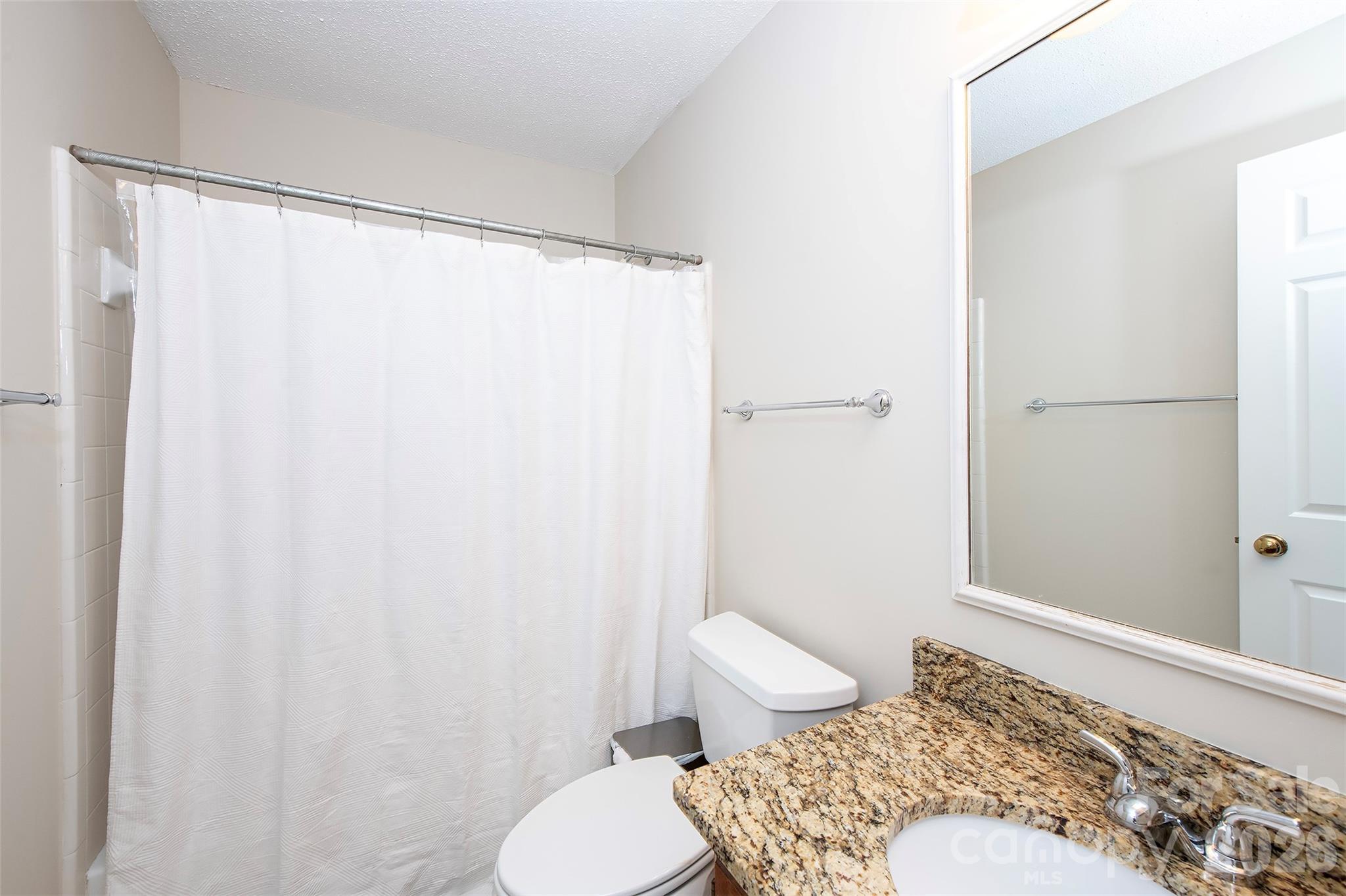 Photo 16 of 6500 Clavell Lane, Charlotte, NC