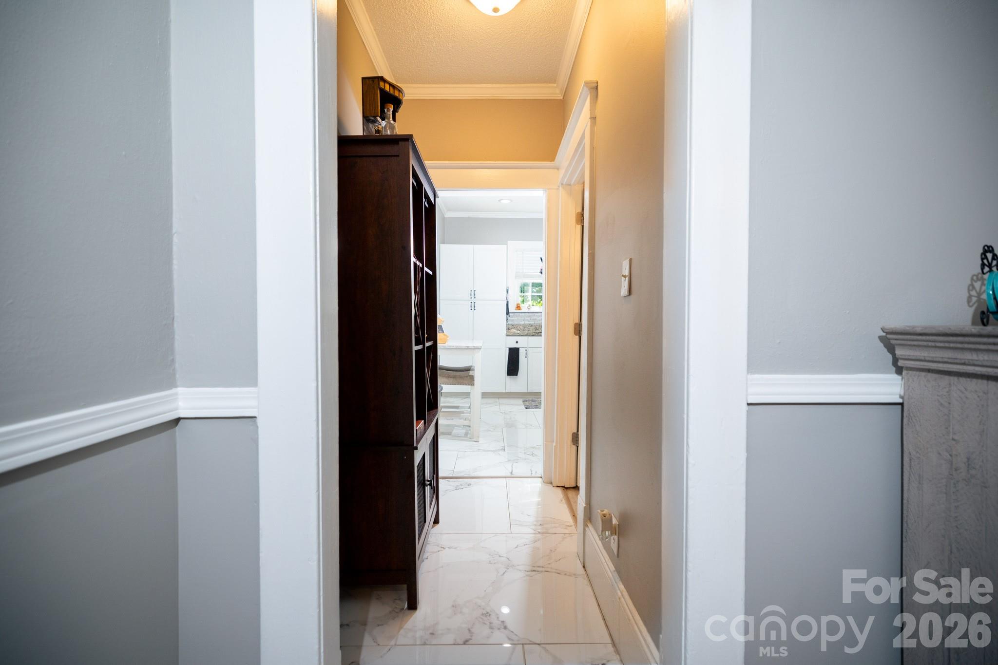 1206 N CHURCH Drive, Salisbury, NC - photo 19 of 23