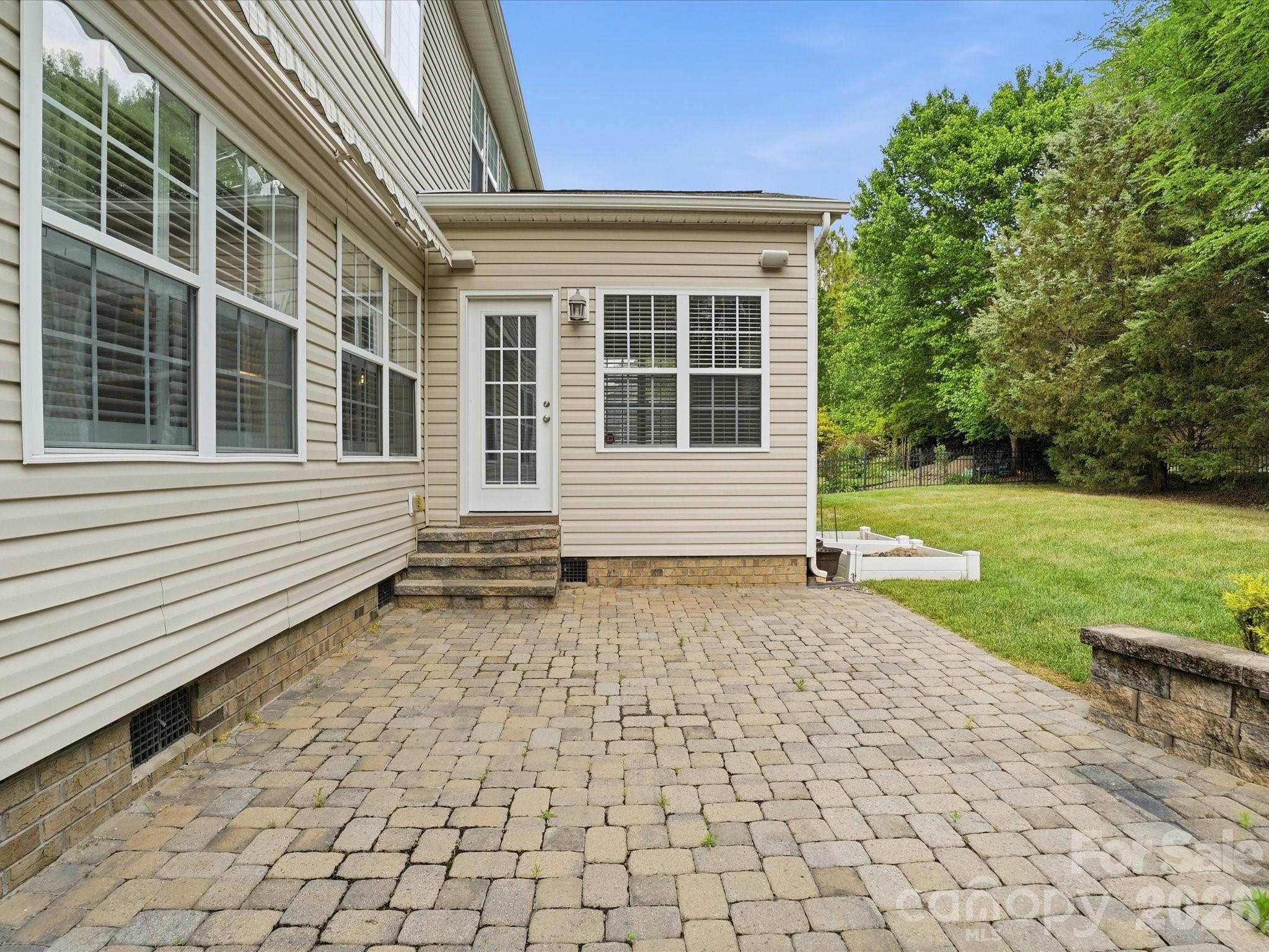 2027 Fripp Lane, Indian Trail, NC - photo 45 of 48